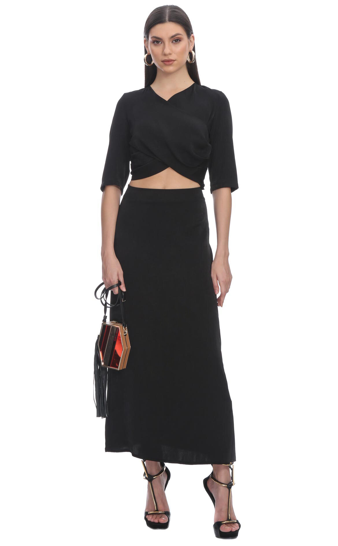 Bluesmelly-Bluesmelly Takım