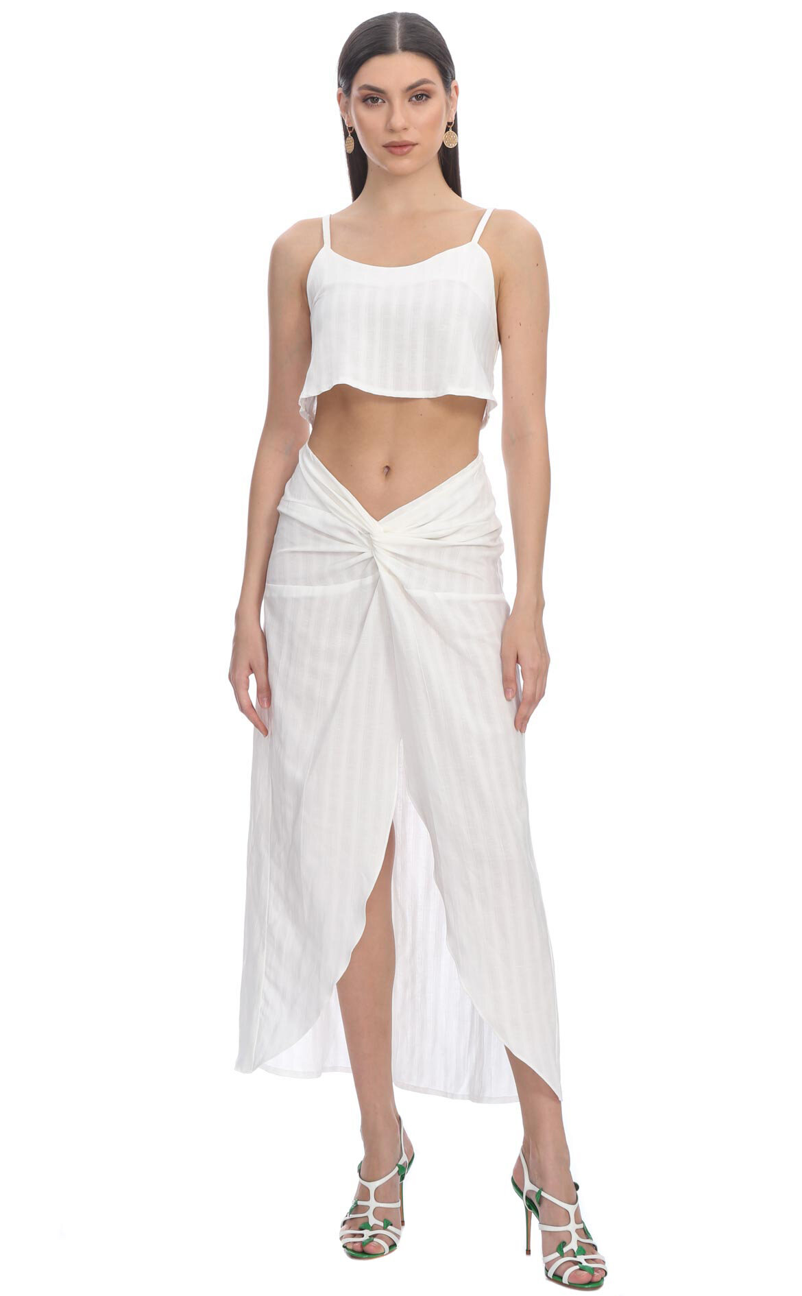 Bluesmelly-Bluesmelly Takım