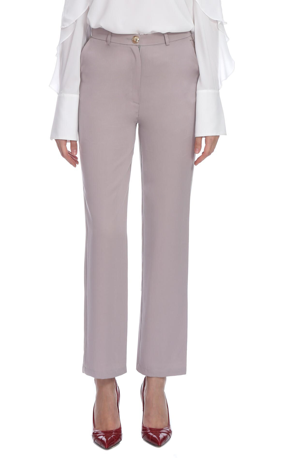 Aeedam-Aeedam Pantolon