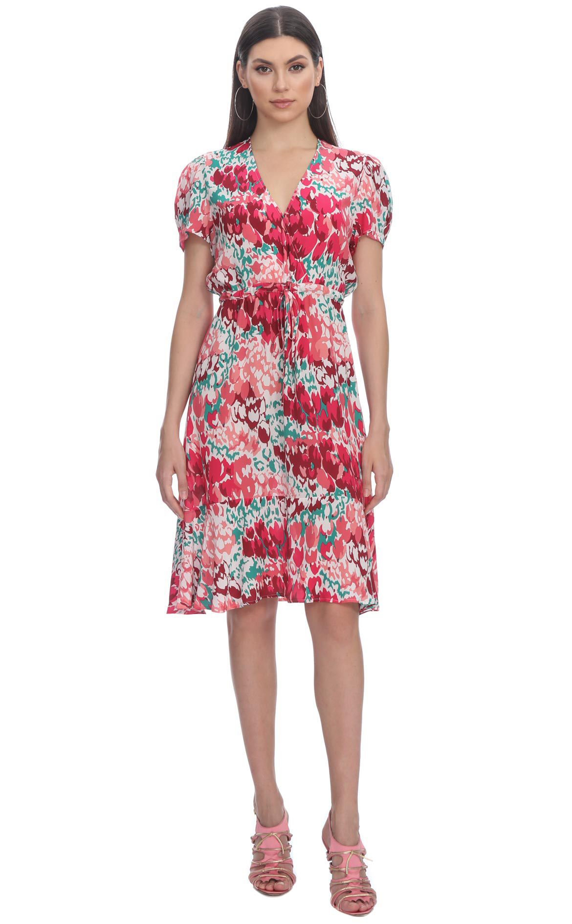 Gerard Darel-Gerard Darel Elbise Gerard Darel-Gerard Darel Elbise