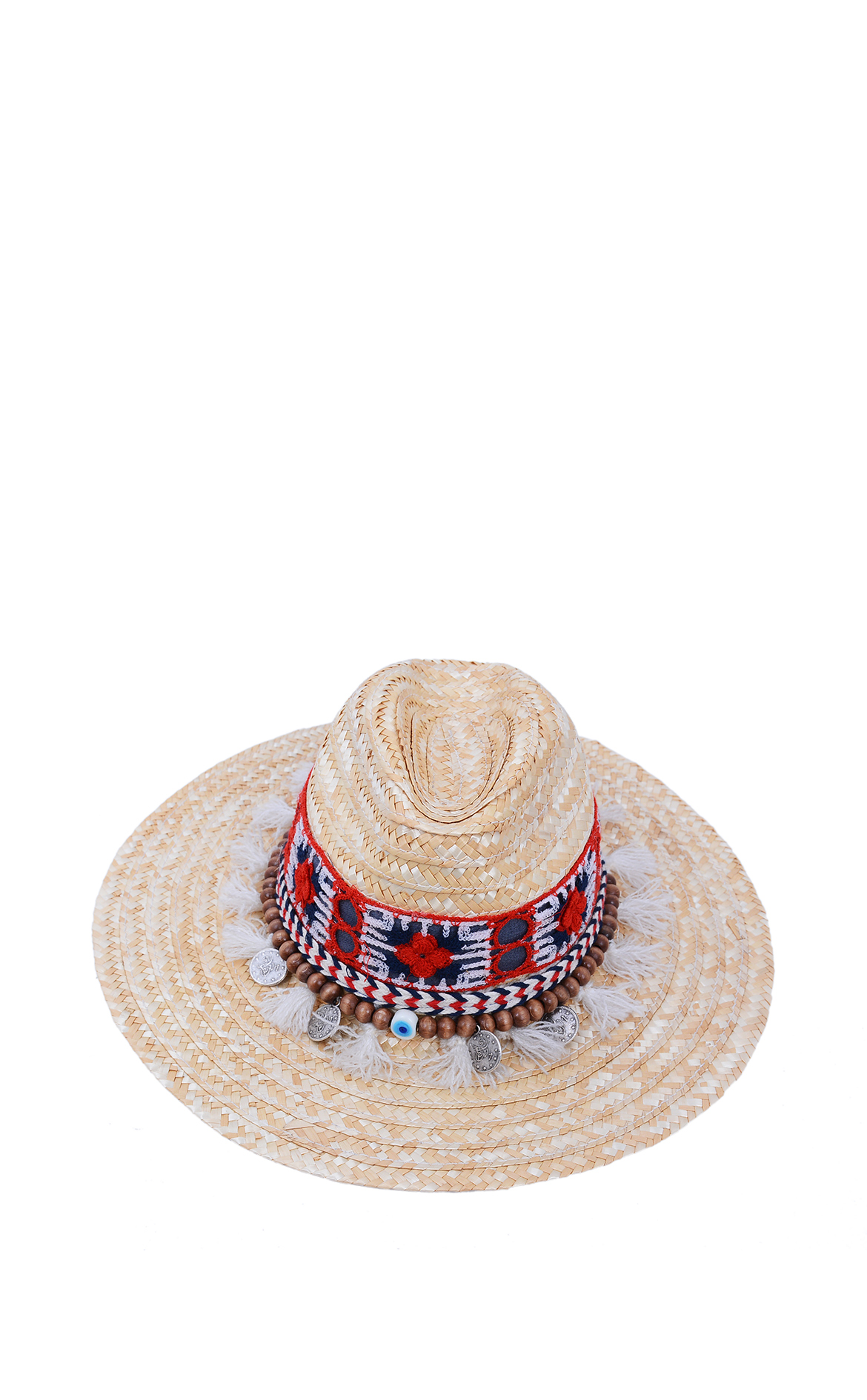 Hats N Colours-Hats N Colours Şapka Hats N Colours-Hats N Colours Şapka