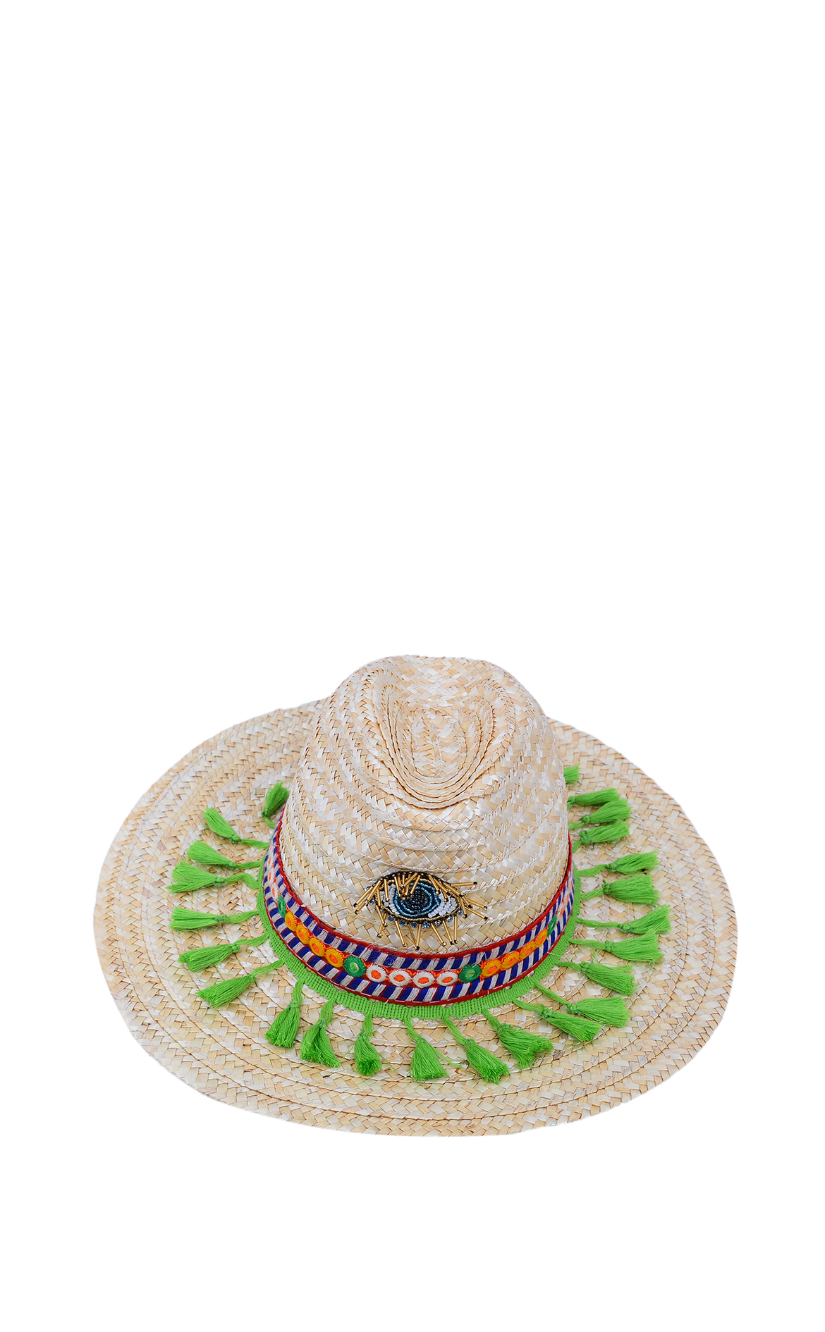 Hats N Colours-Hats N Colours Şapka Hats N Colours-Hats N Colours Şapka
