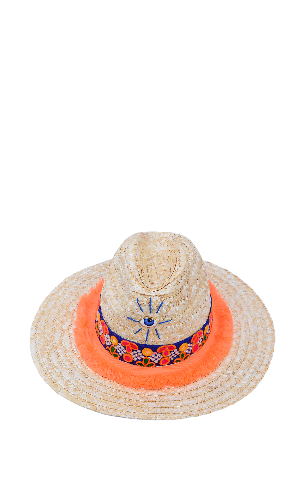 Hats N Colours-Hats N Colours Şapka Hats N Colours-Hats N Colours Şapka
