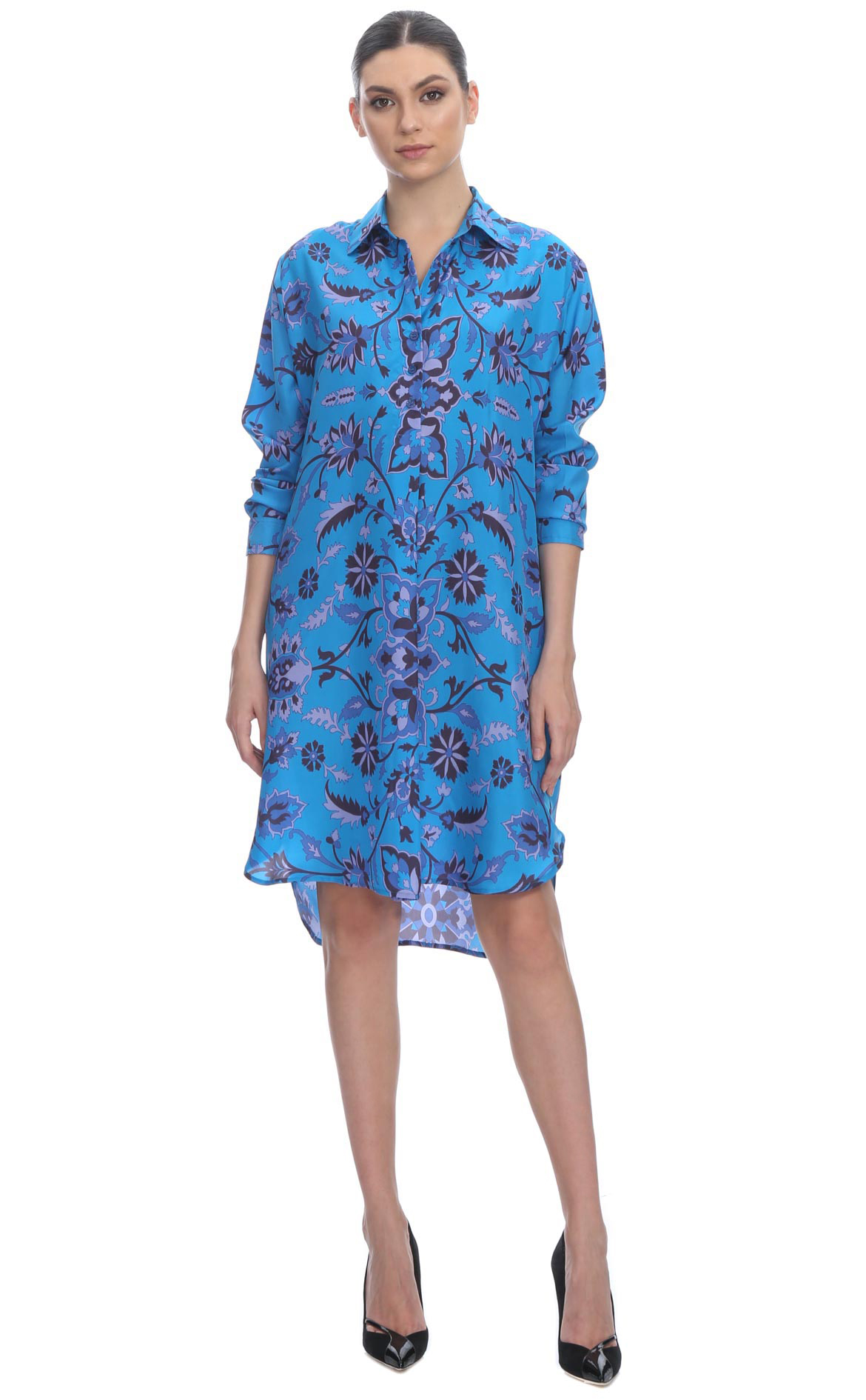 Gerard Darel-Gerard Darel Elbise Gerard Darel-Gerard Darel Elbise