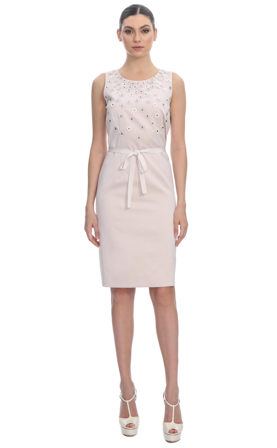 Paule Ka-Paule Ka Elbise Paule Ka-Paule Ka Elbise