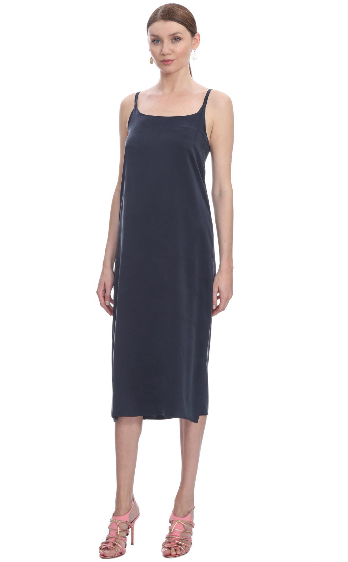 Asceno-Asceno Gecelik Asceno-Asceno Gecelik