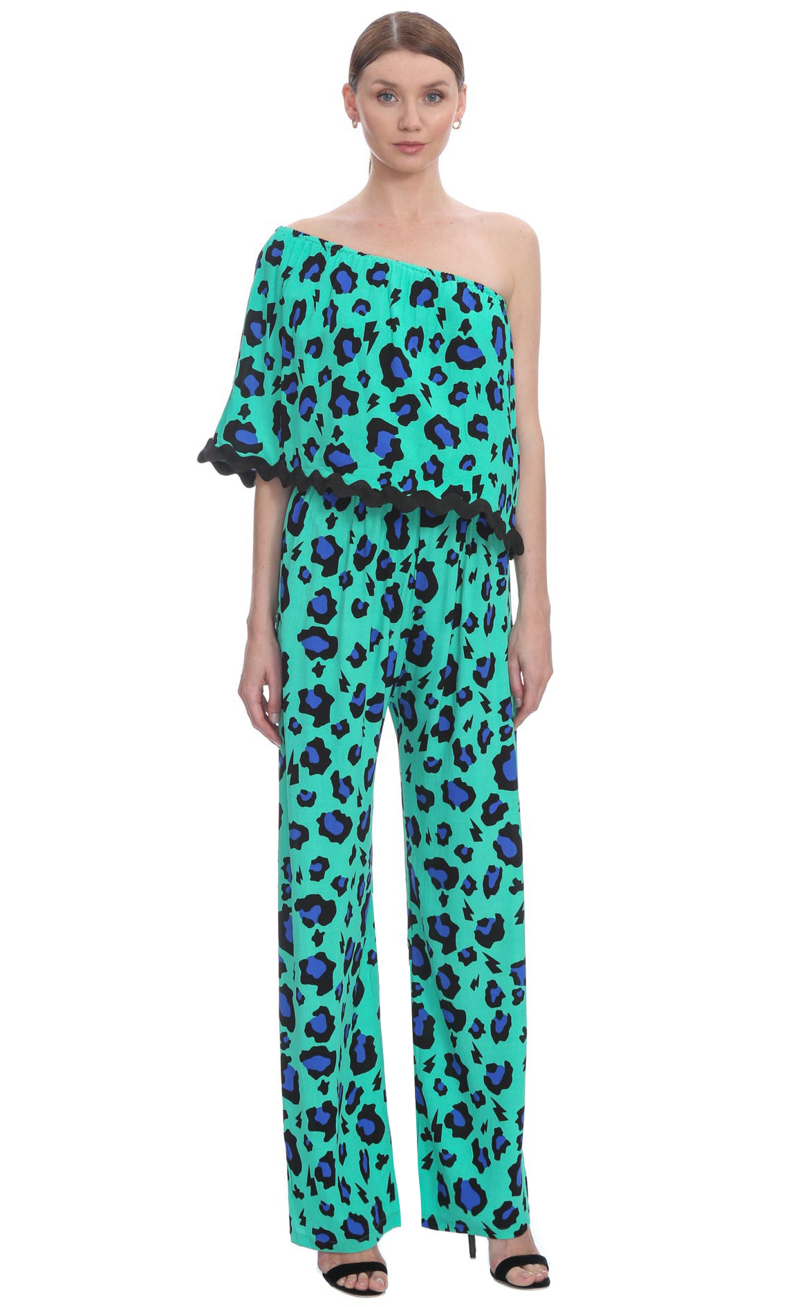 All Sences-All Sences Tulum