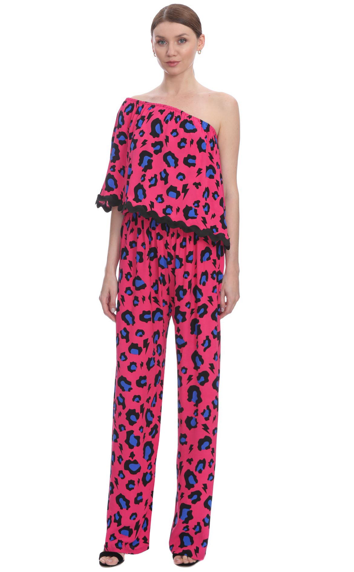 All Sences-All Sences Tulum