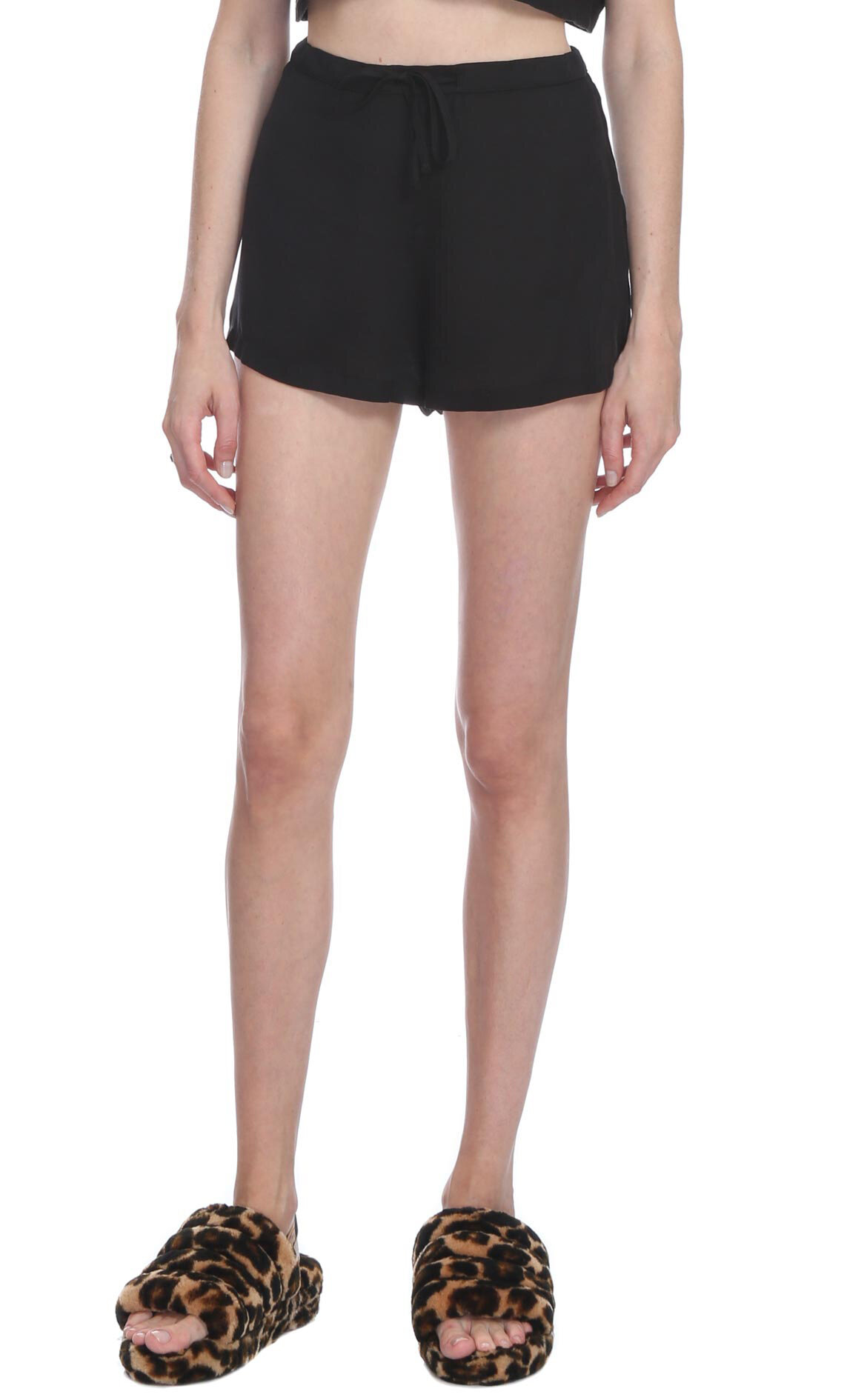 Just Lıke You-Just Lıke You Şort