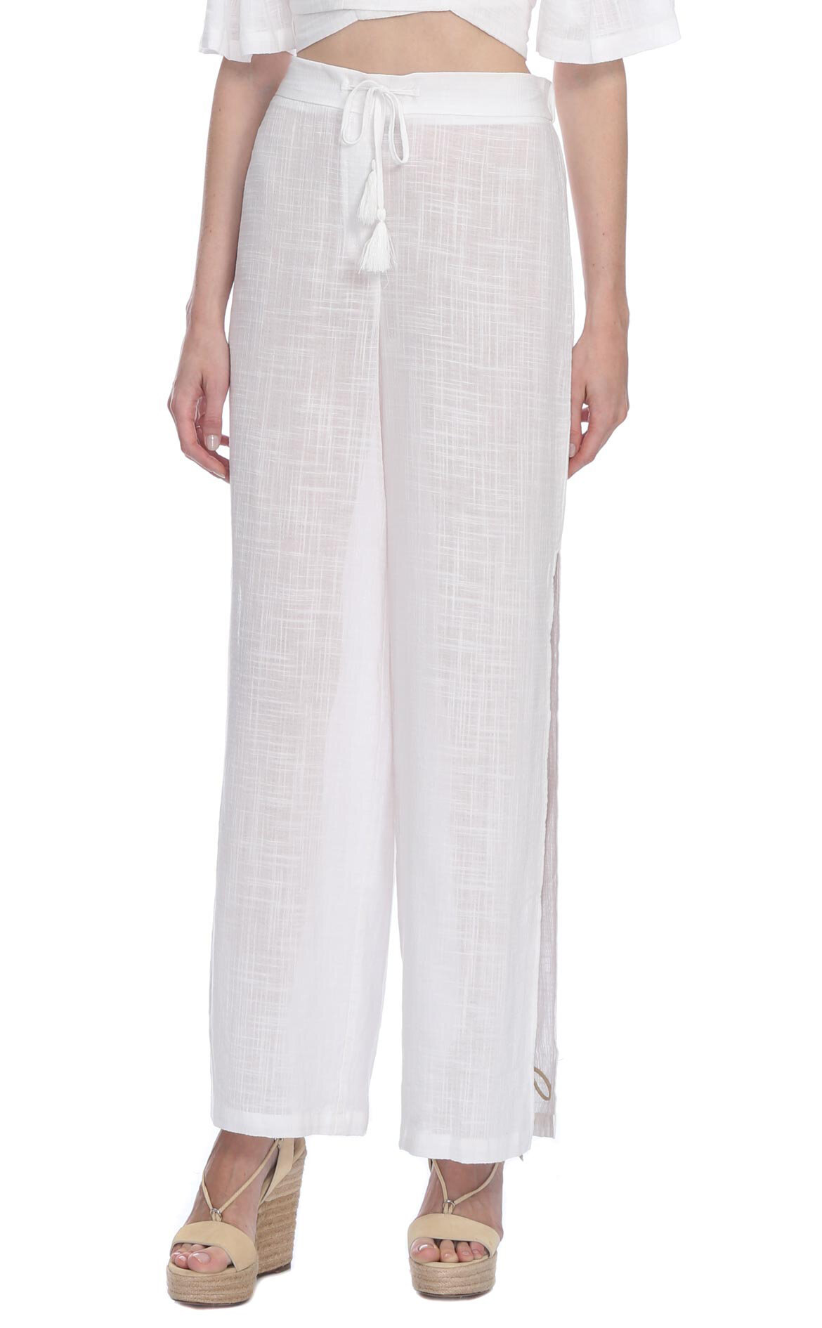 Just Lıke You-Just Lıke You Pantolon