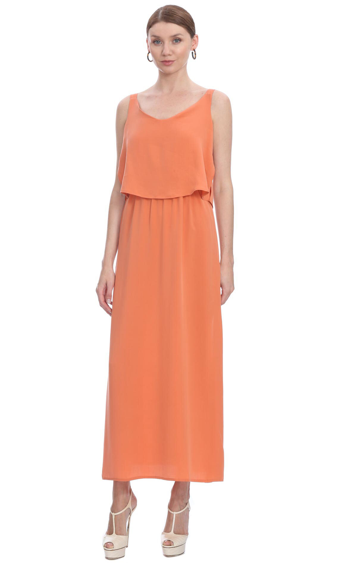 Just Lıke You-Just Lıke You Elbise