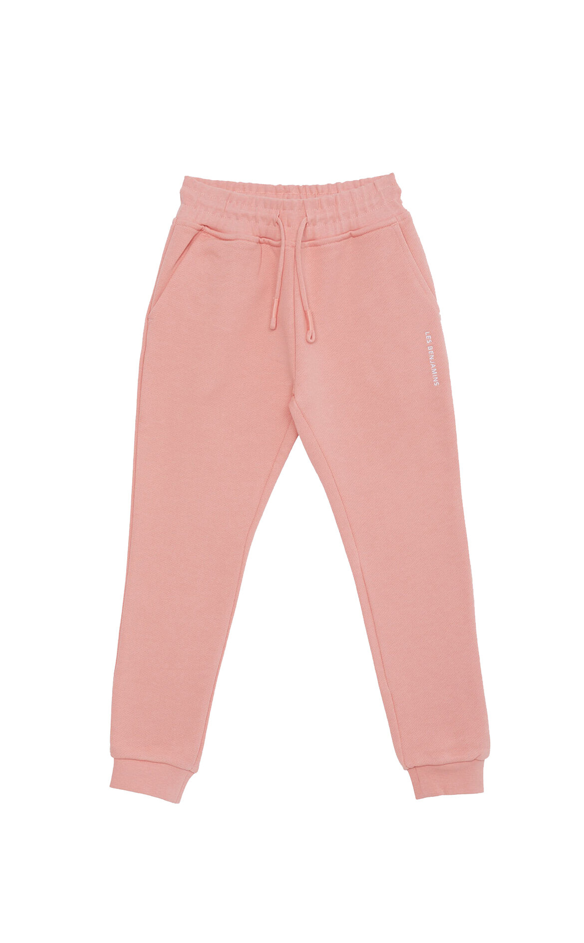 Les Benjamins-Les Benjamins Eşofman Altı Les Benjamins-Les Benjamins Eşofman Altı