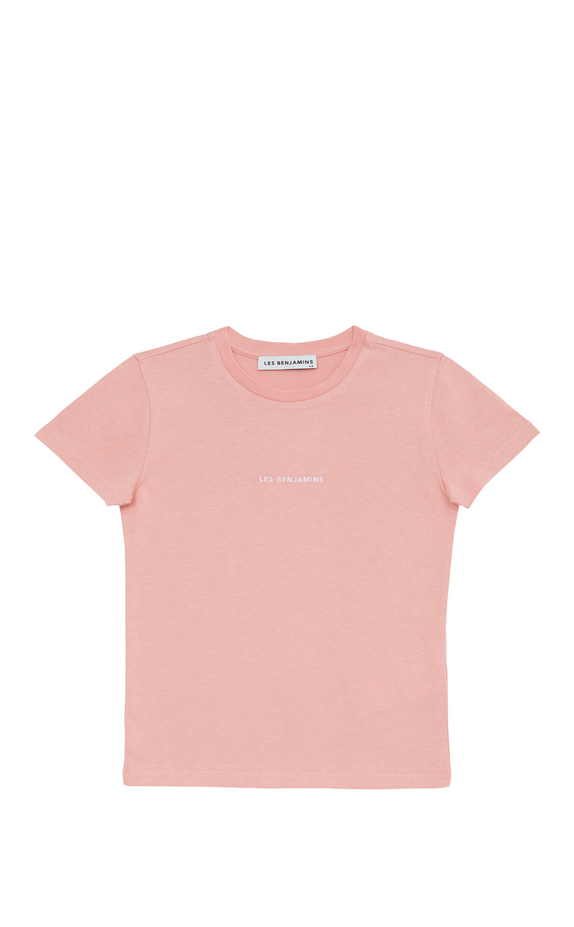 Les Benjamins-Les Benjamins T-Shirt Les Benjamins-Les Benjamins T-Shirt