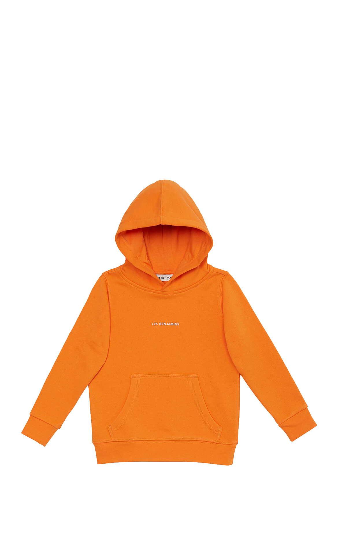 Les Benjamins-Les Benjamins Hoodie Les Benjamins-Les Benjamins Hoodie