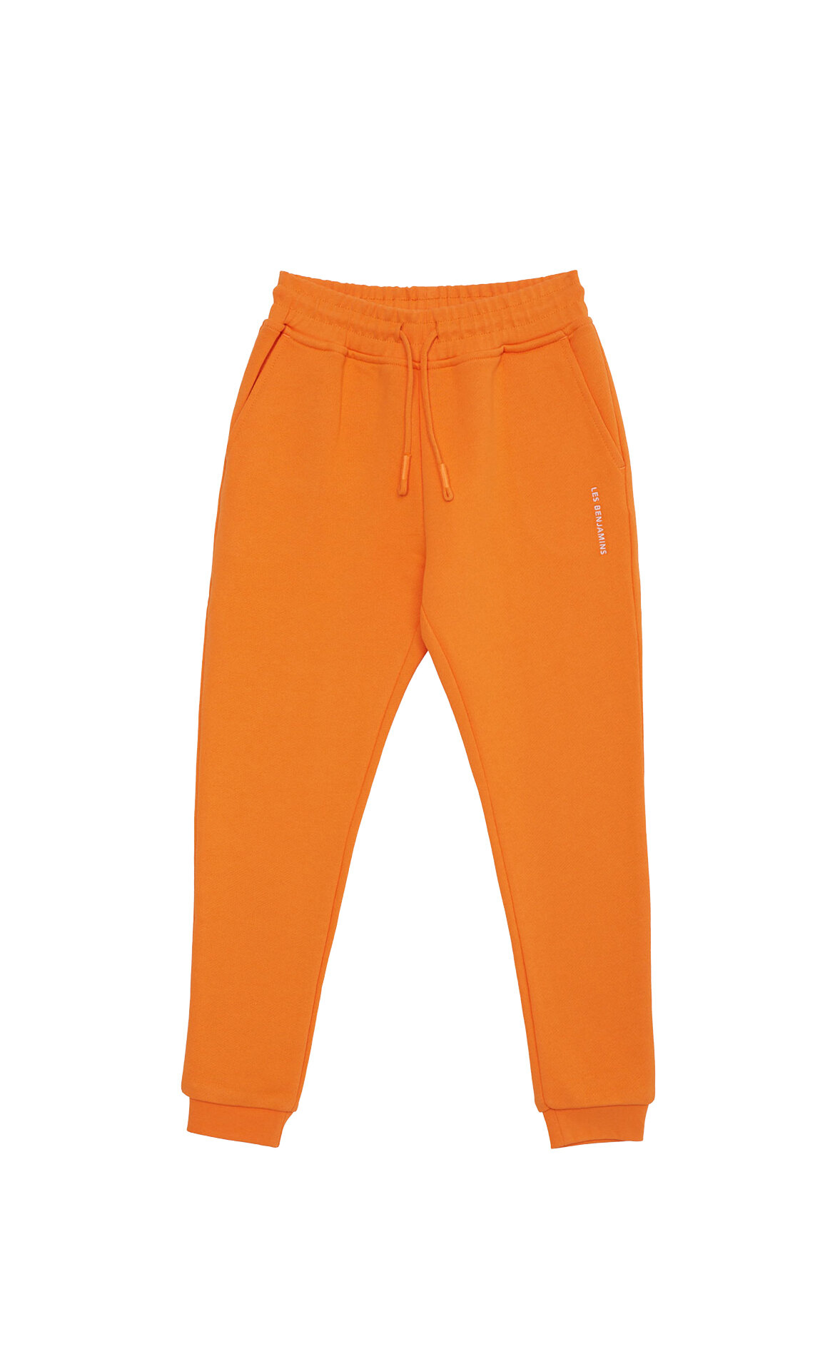 Les Benjamins-Les Benjamins Eşofman Altı Les Benjamins-Les Benjamins Eşofman Altı