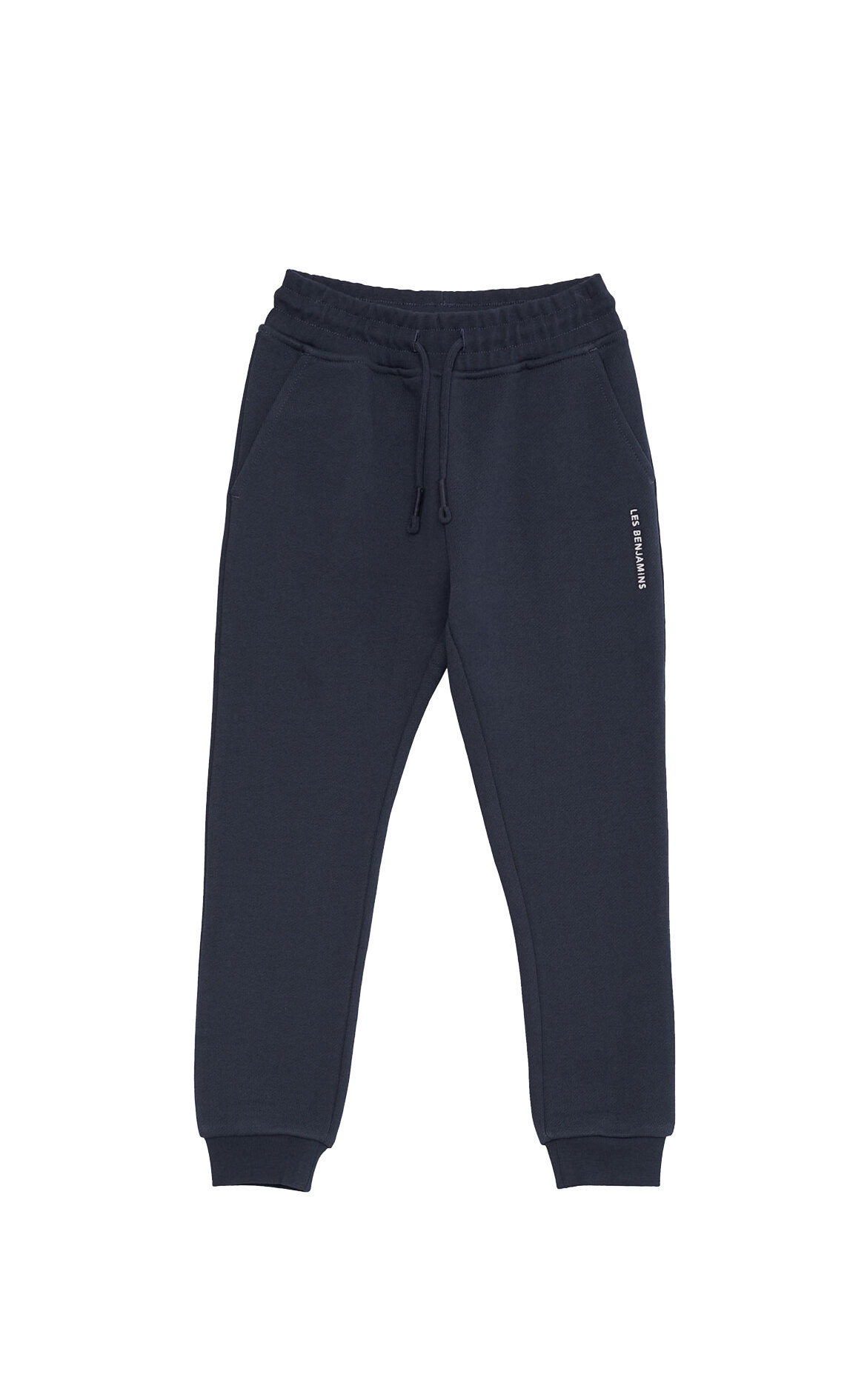 Les Benjamins-Les Benjamins Eşofman Altı Les Benjamins-Les Benjamins Eşofman Altı