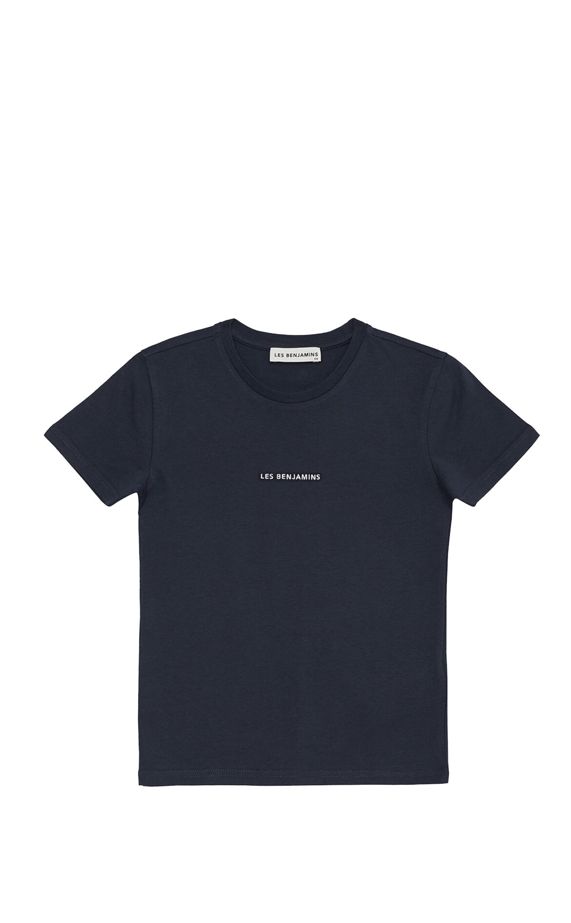 Les Benjamins-Les Benjamins T-Shirt Les Benjamins-Les Benjamins T-Shirt