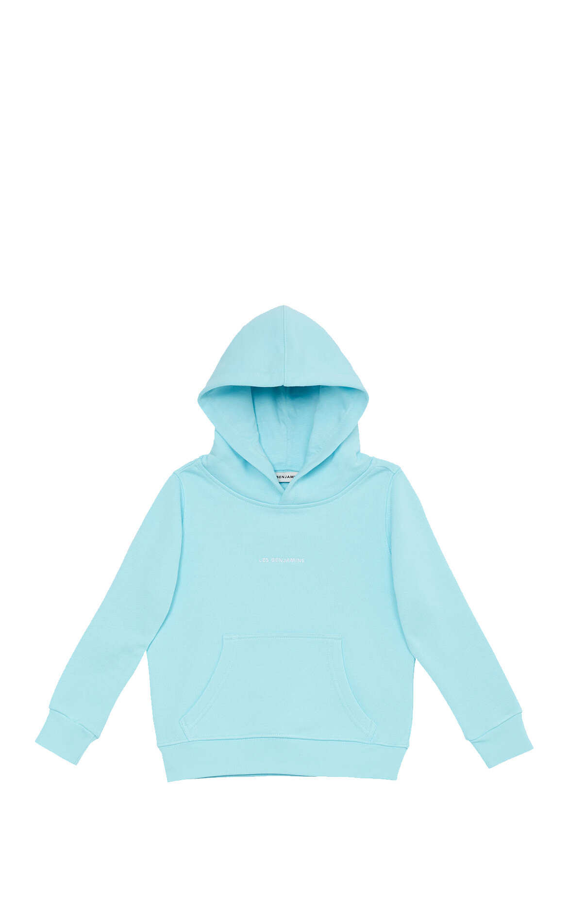 Les Benjamins-Les Benjamins Hoodie Les Benjamins-Les Benjamins Hoodie