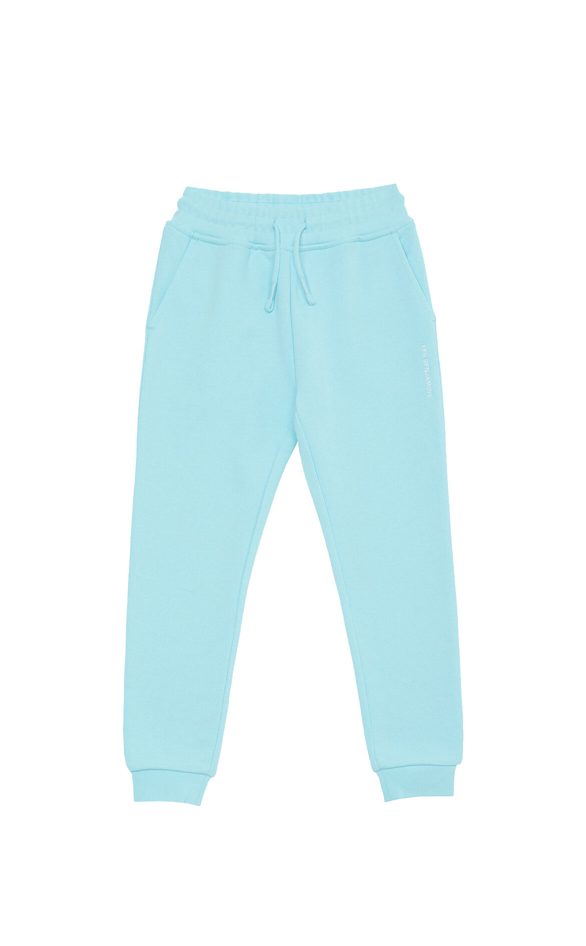 Les Benjamins-Les Benjamins Eşofman Altı Les Benjamins-Les Benjamins Eşofman Altı