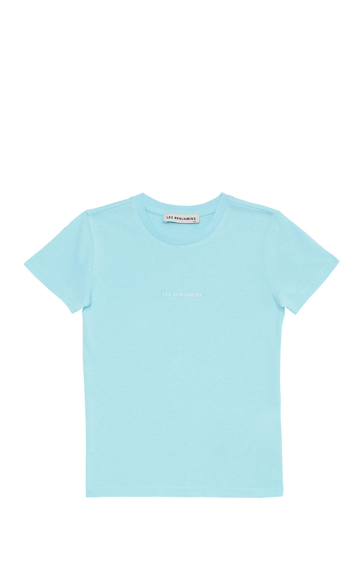 Les Benjamins-Les Benjamins T-Shirt Les Benjamins-Les Benjamins T-Shirt