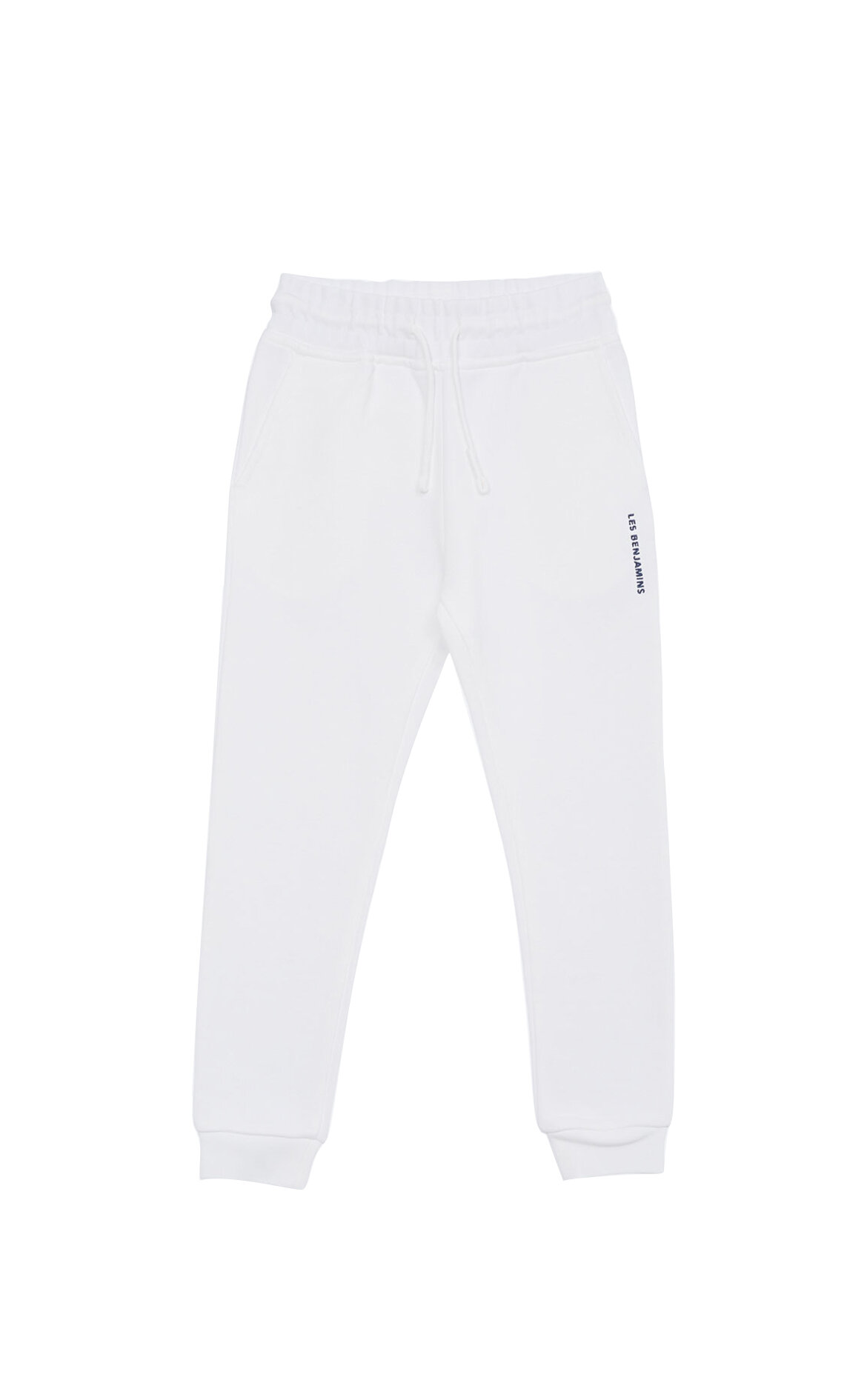 Les Benjamins-Les Benjamins Eşofman Altı Les Benjamins-Les Benjamins Eşofman Altı