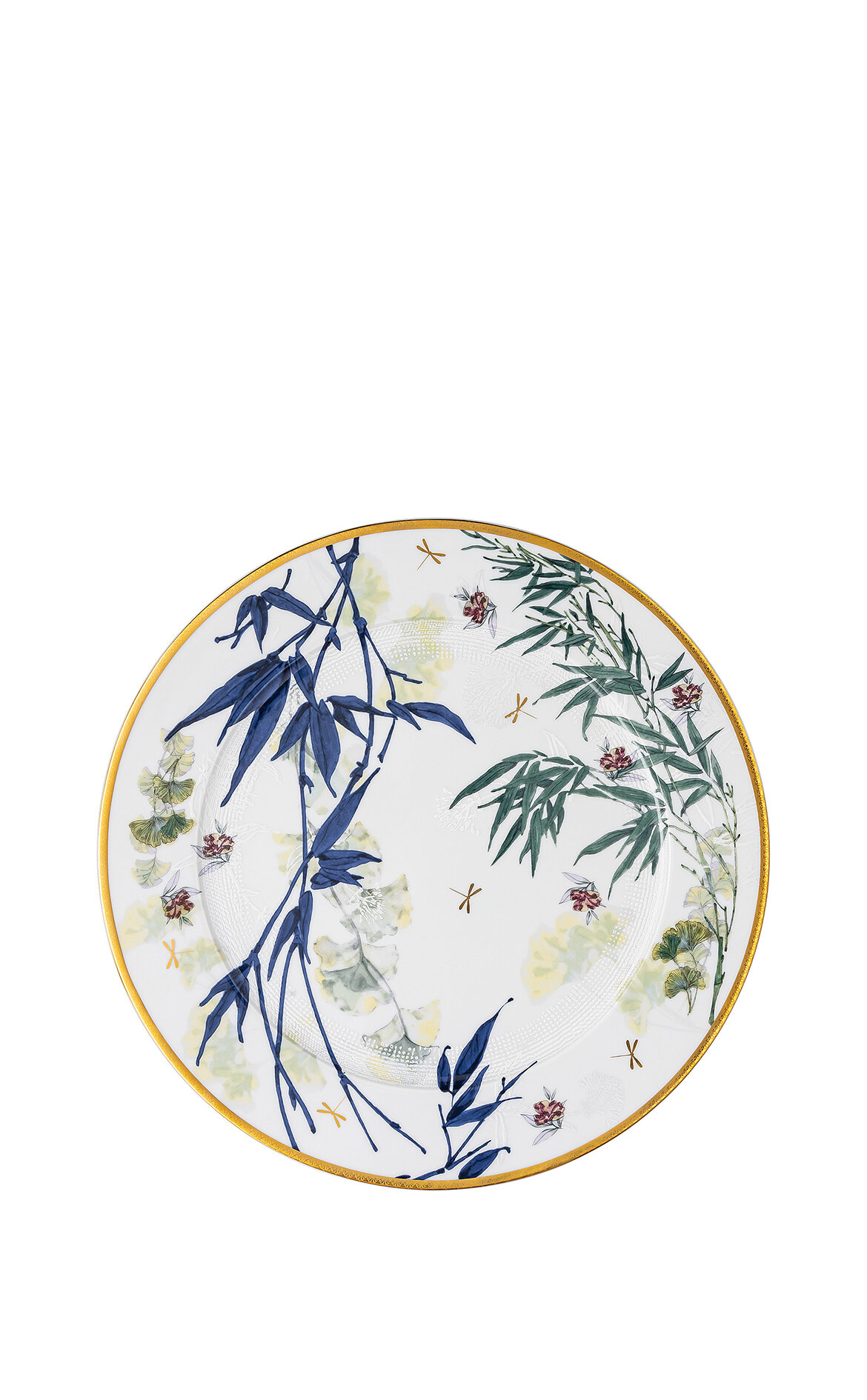 Rosenthal-Turandot White Servis Tabağı 33 cm