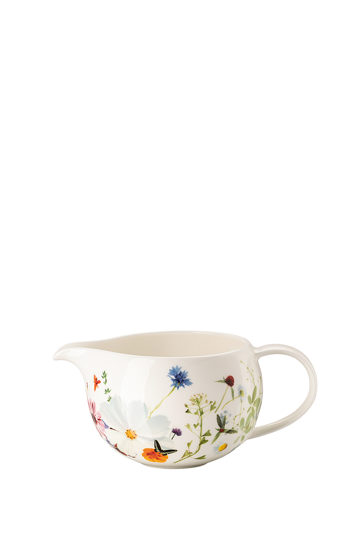 Rosenthal-Grand Air Sütlük Rosenthal-Grand Air Sütlük