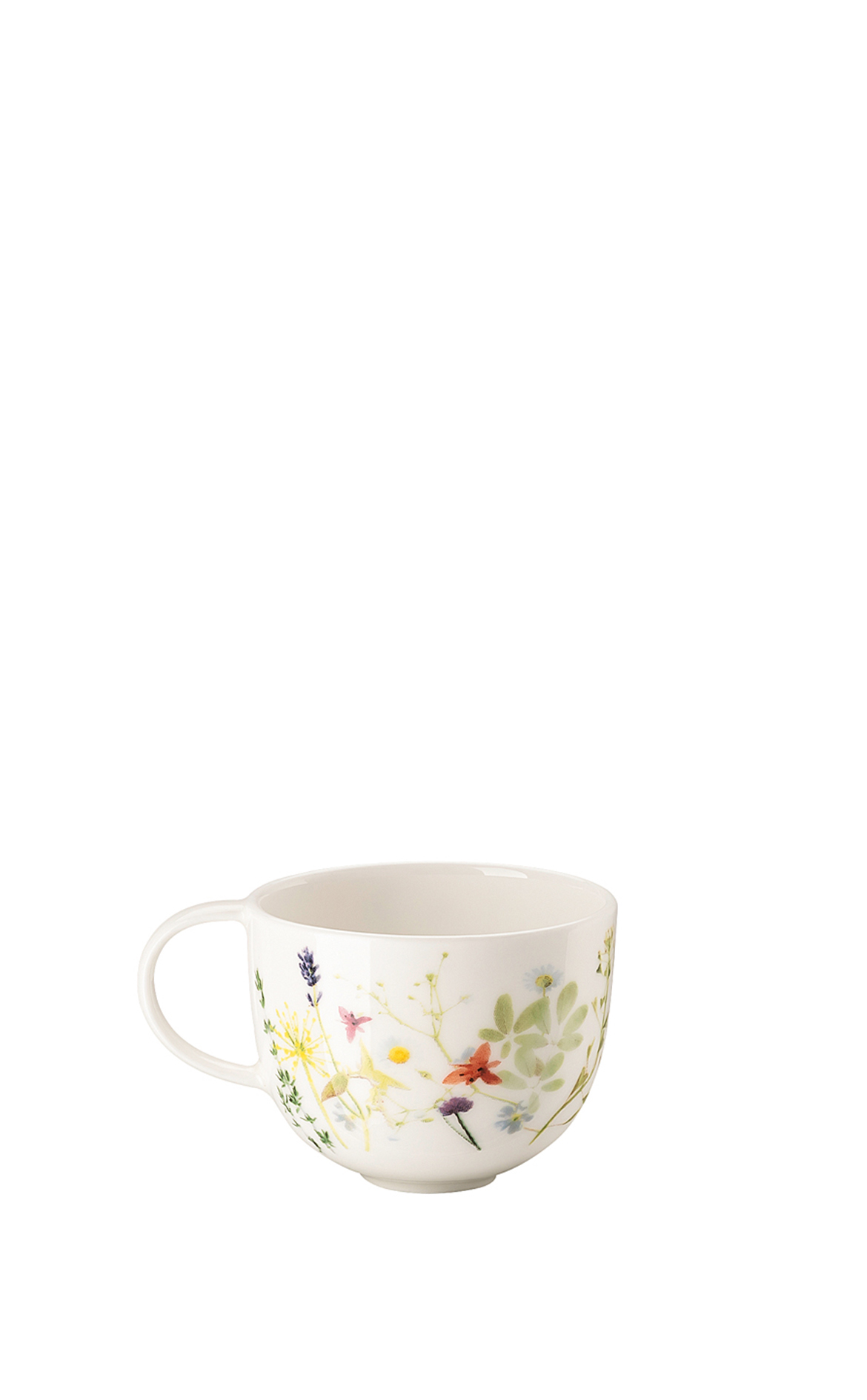 Rosenthal-Grand Air Türk Kahvesi Fincanı Rosenthal-Grand Air Türk Kahvesi Fincanı