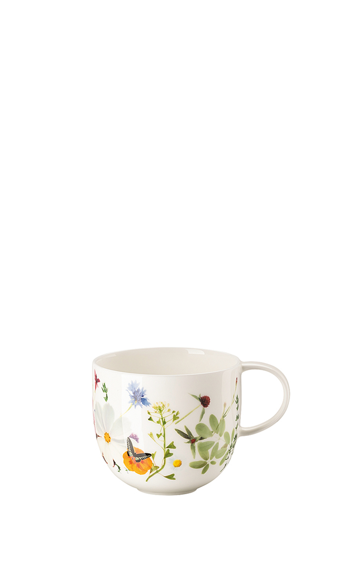 Rosenthal-Grand Air Kahve / Çay Fincanı Rosenthal-Grand Air Kahve / Çay Fincanı