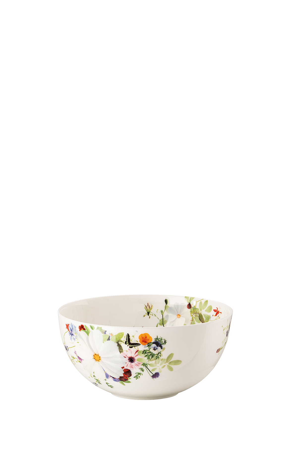 Rosenthal-Grand Air Kase 15 cm Rosenthal-Grand Air Kase 15 cm