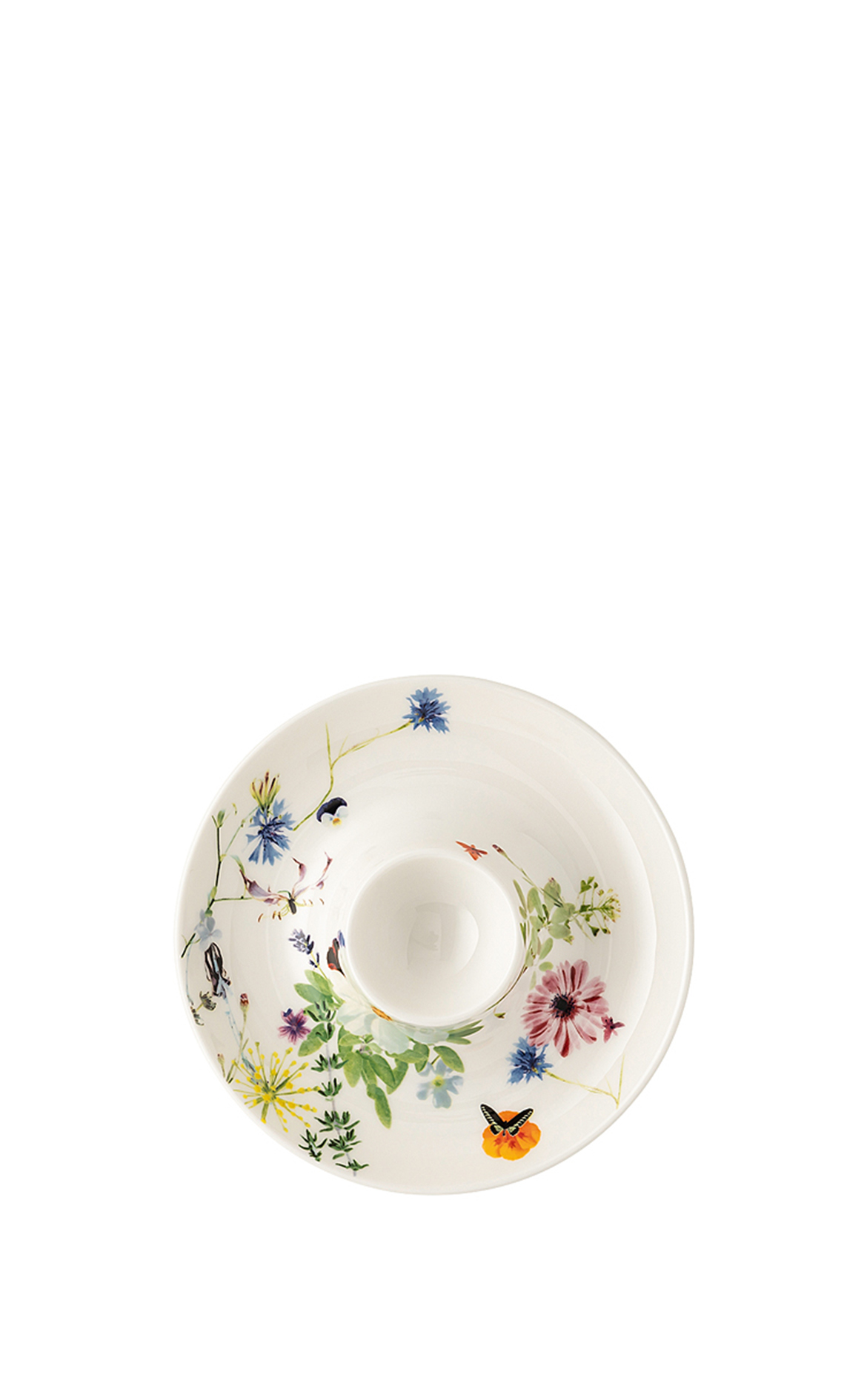 Rosenthal-Grand Air Yumurtalık Rosenthal-Grand Air Yumurtalık