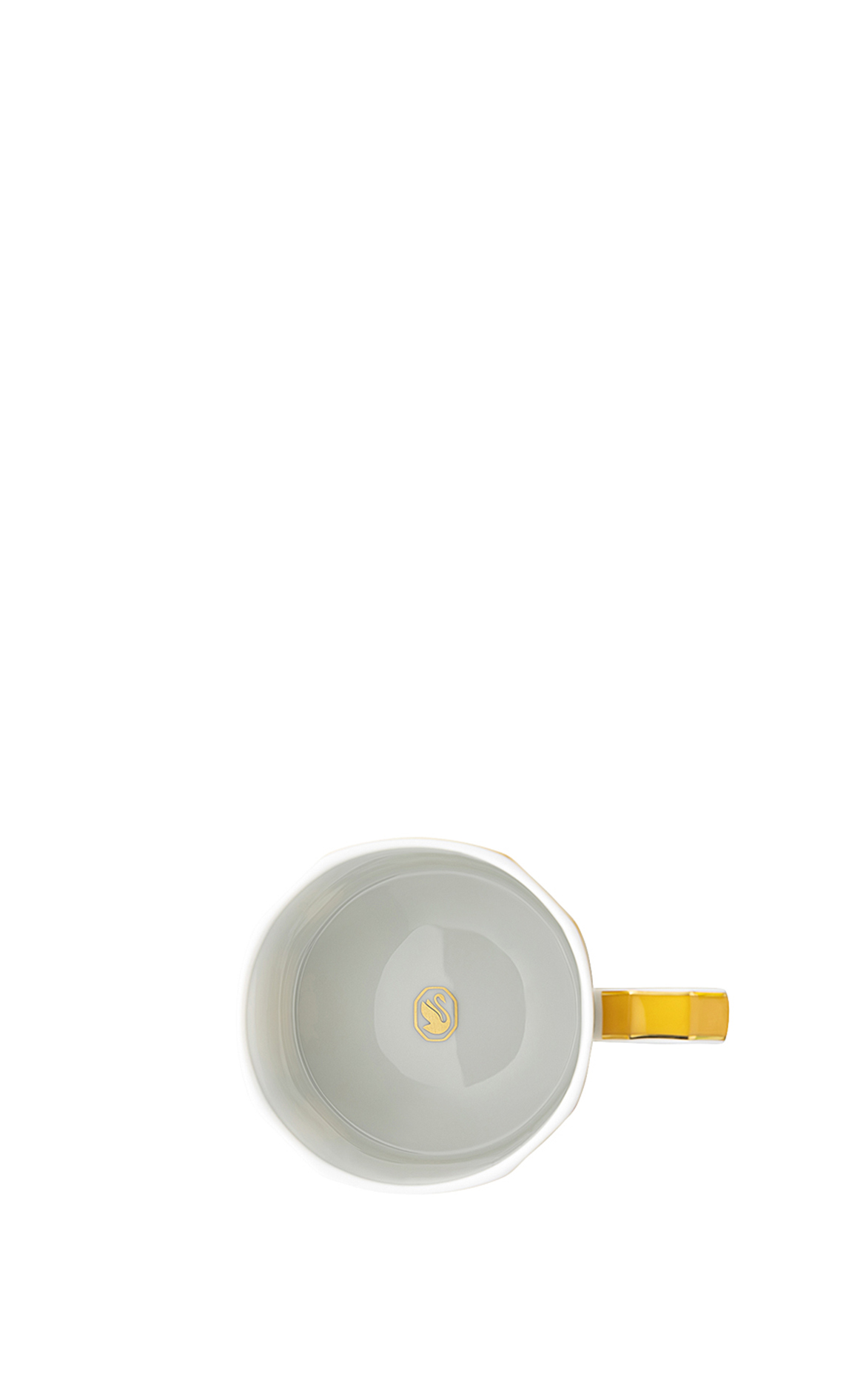 Rosenthal-Swarovski Signum Jonquil Kupa Rosenthal-Swarovski Signum Jonquil Kupa