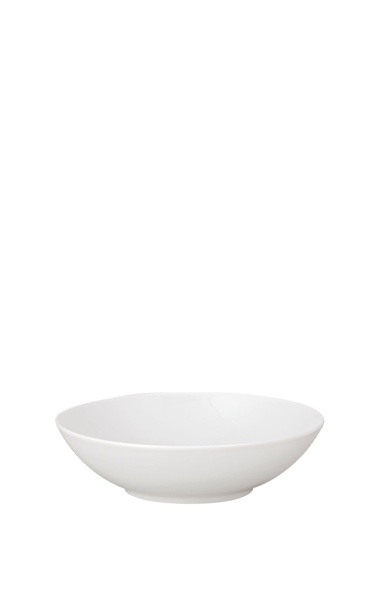 Rosenthal-TAC White Çukur Tabak 20 cm Rosenthal-TAC White Çukur Tabak 20 cm