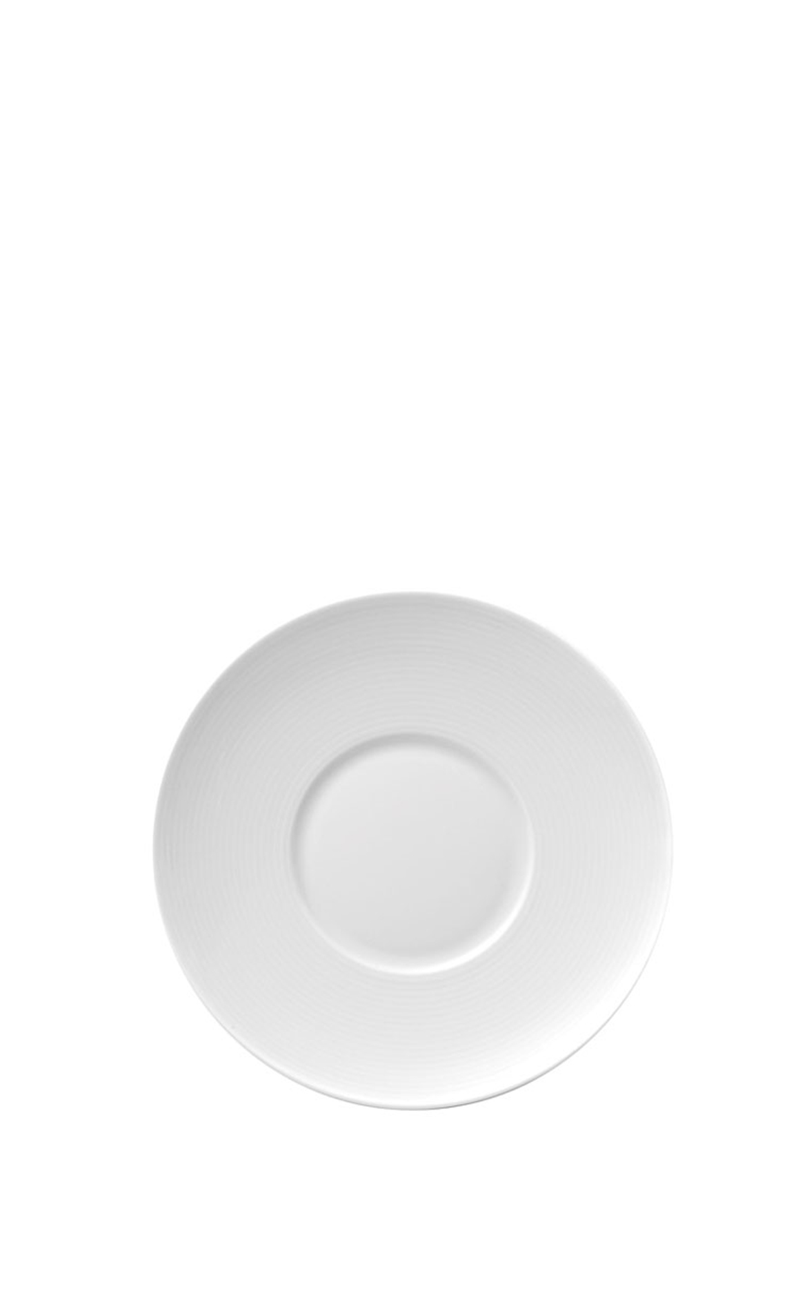 Thomas-Loft White Kahve / Çay Fincan Tabağı Thomas-Loft White Kahve / Çay Fincan Tabağı
