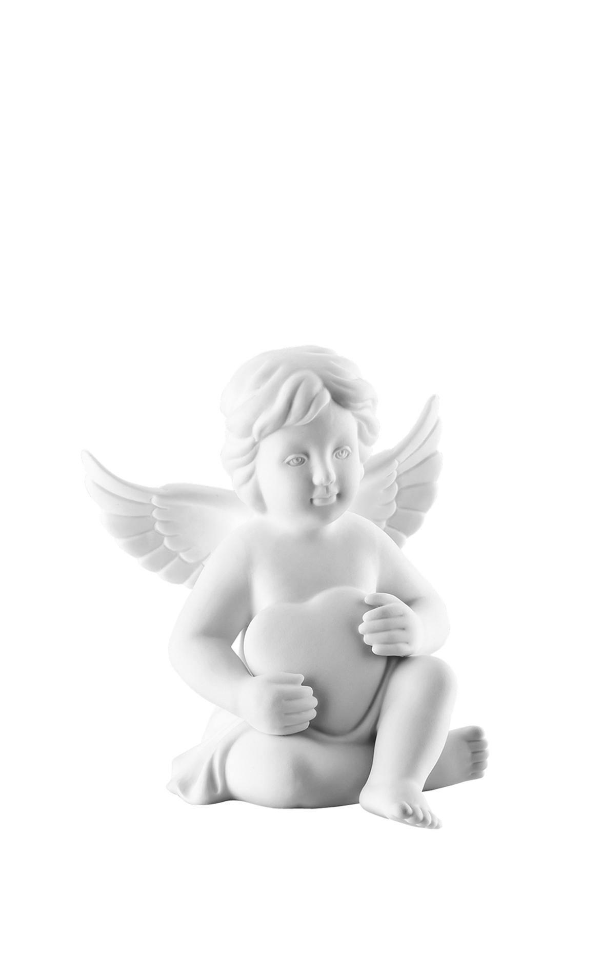 Rosenthal-Angel M Kalpli Melek Biblo Rosenthal-Angel M Kalpli Melek Biblo