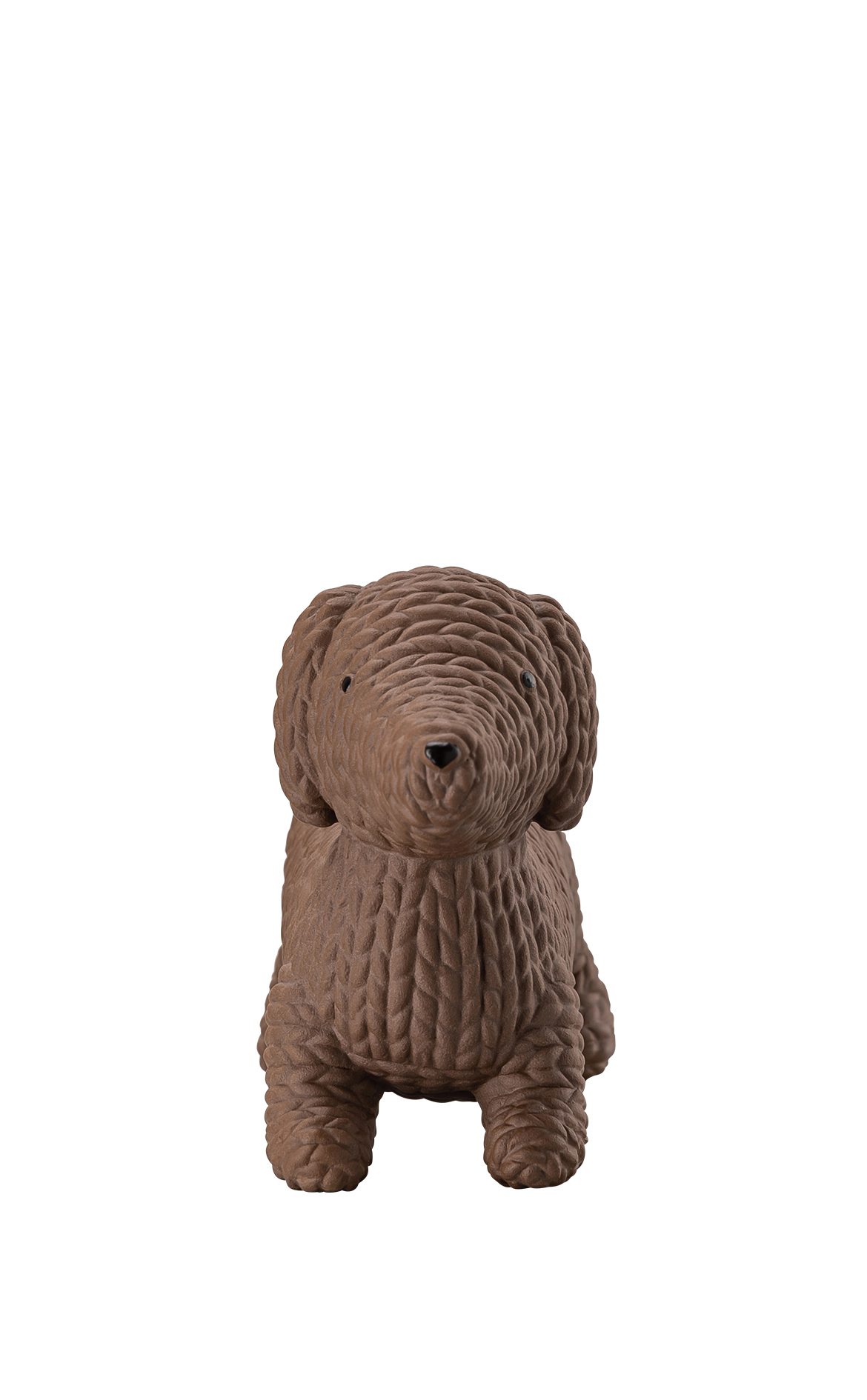 Rosenthal-Pets Köpek Alfonso Biblo Medium Rosenthal-Pets Köpek Alfonso Biblo Medium