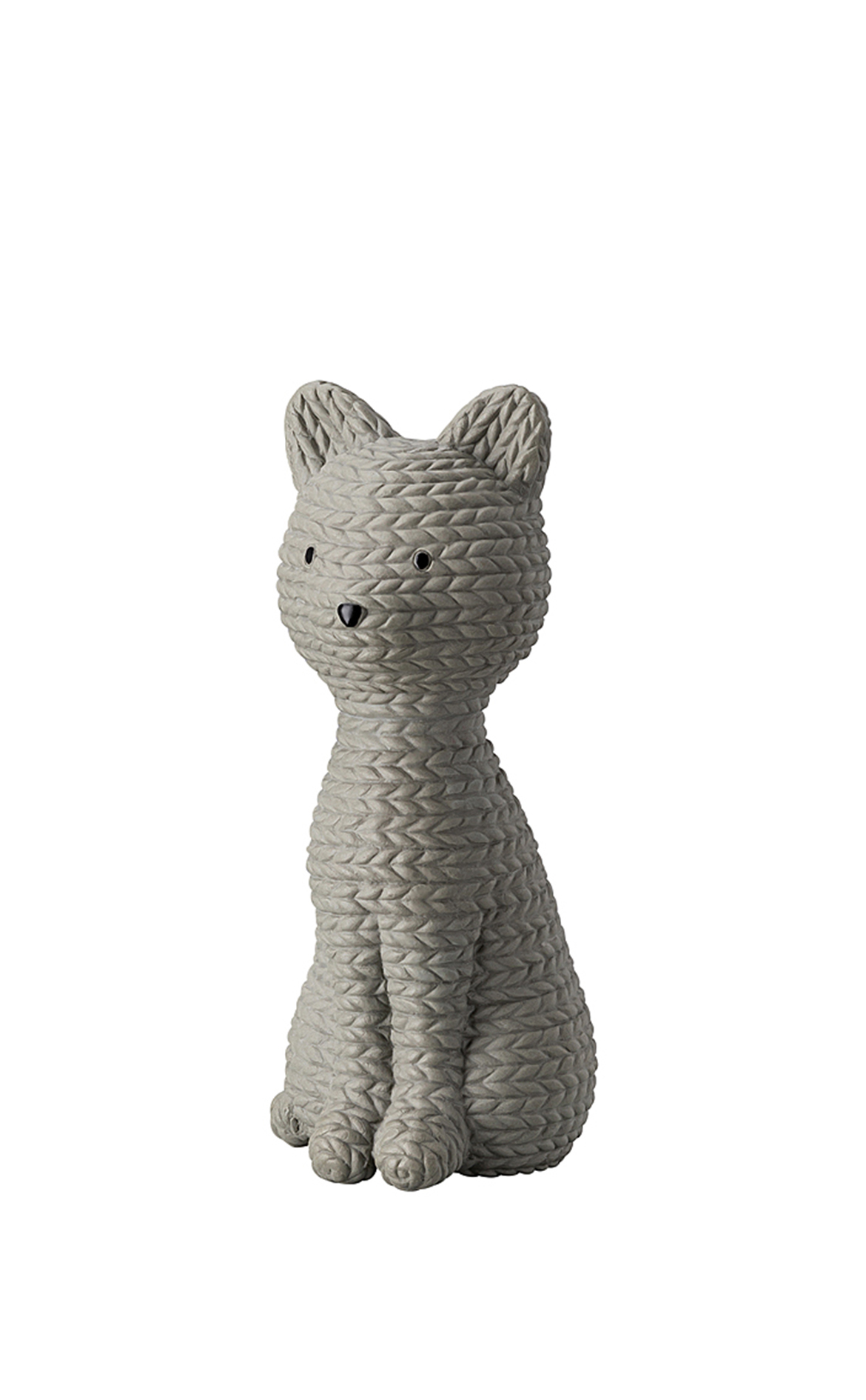 Rosenthal-Pets Kedi Smokey Biblo Small Rosenthal-Pets Kedi Smokey Biblo Small