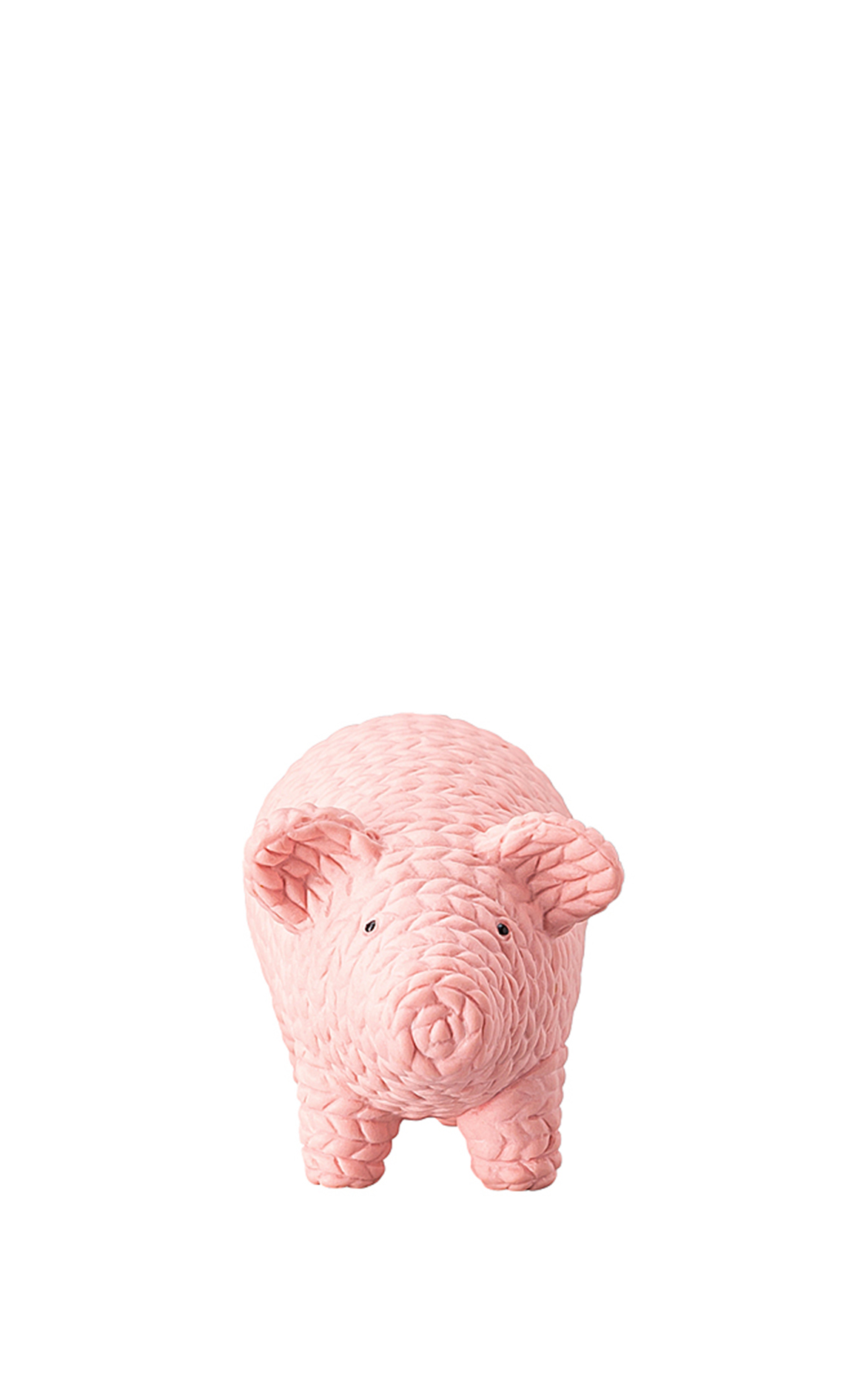 Rosenthal-Pets Domuzcuk Alley Biblo Small Rosenthal-Pets Domuzcuk Alley Biblo Small