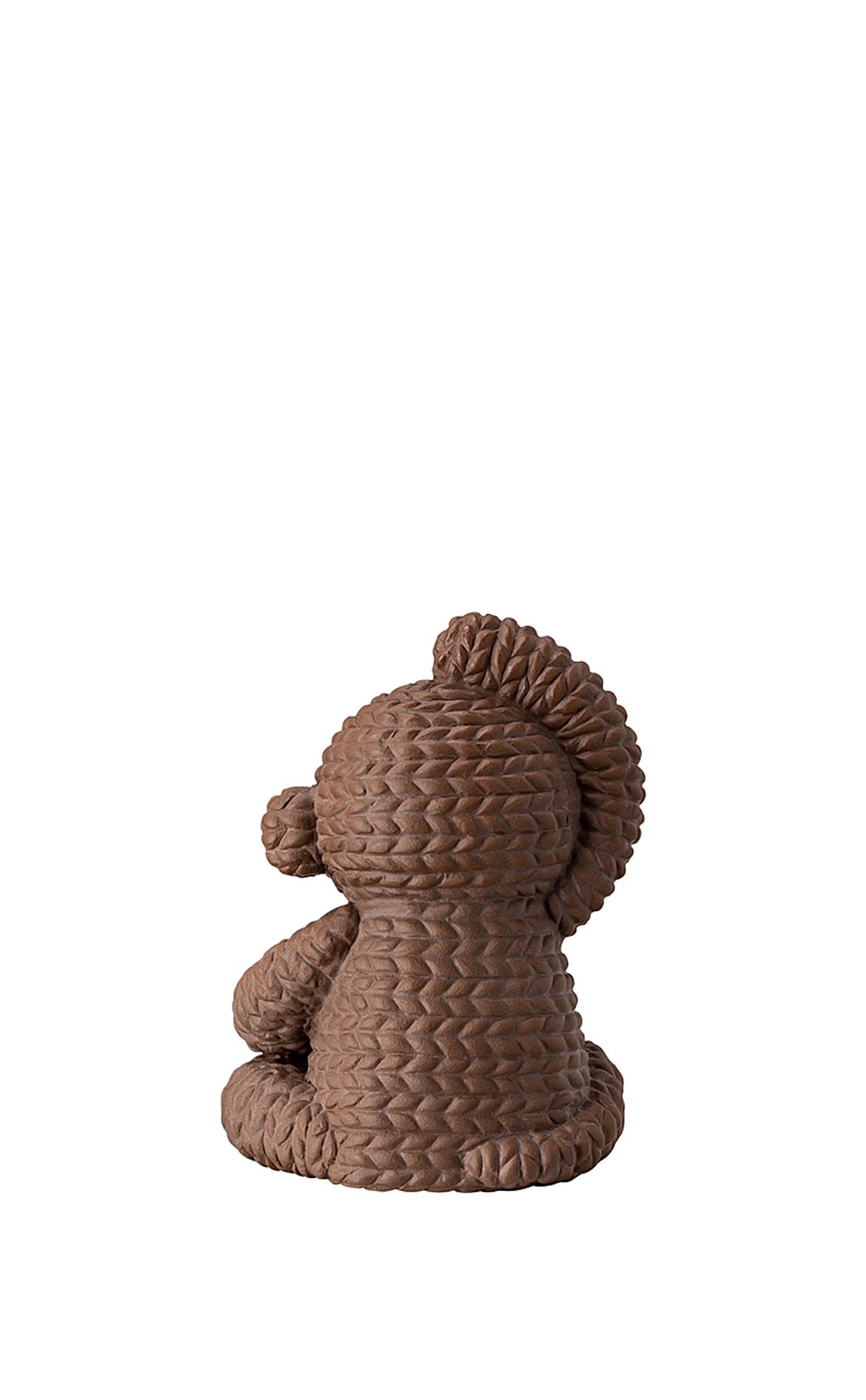 Rosenthal-Pets Maymun Gordon Biblo Small Rosenthal-Pets Maymun Gordon Biblo Small