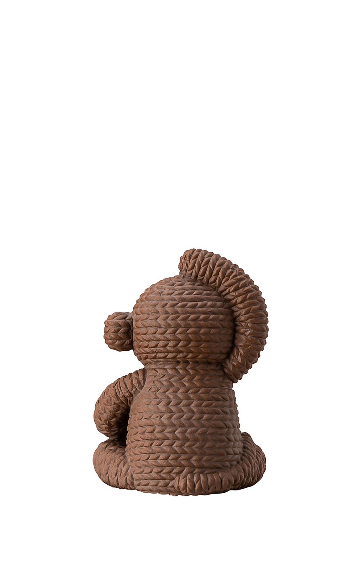 Rosenthal-Pets Maymun Gordon Biblo Medium Rosenthal-Pets Maymun Gordon Biblo Medium