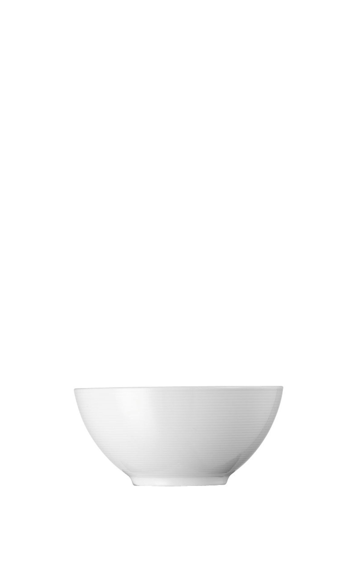 Thomas-Thomas Komp./Salata Kasesi Thomas-Thomas Komp./Salata Kasesi