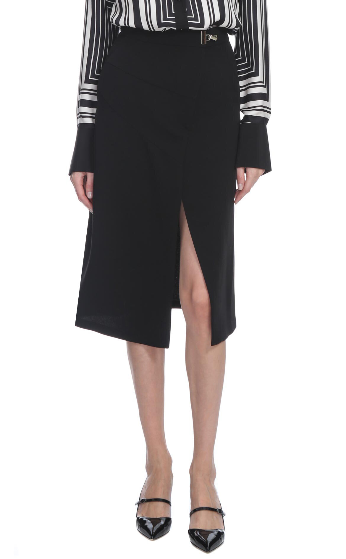 Barbara Bui-Barbara Bui Etek Barbara Bui-Barbara Bui Etek