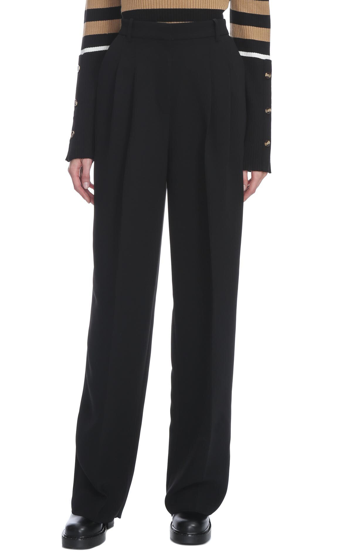 Barbara Bui-Barbara Bui Pantolon Barbara Bui-Barbara Bui Pantolon