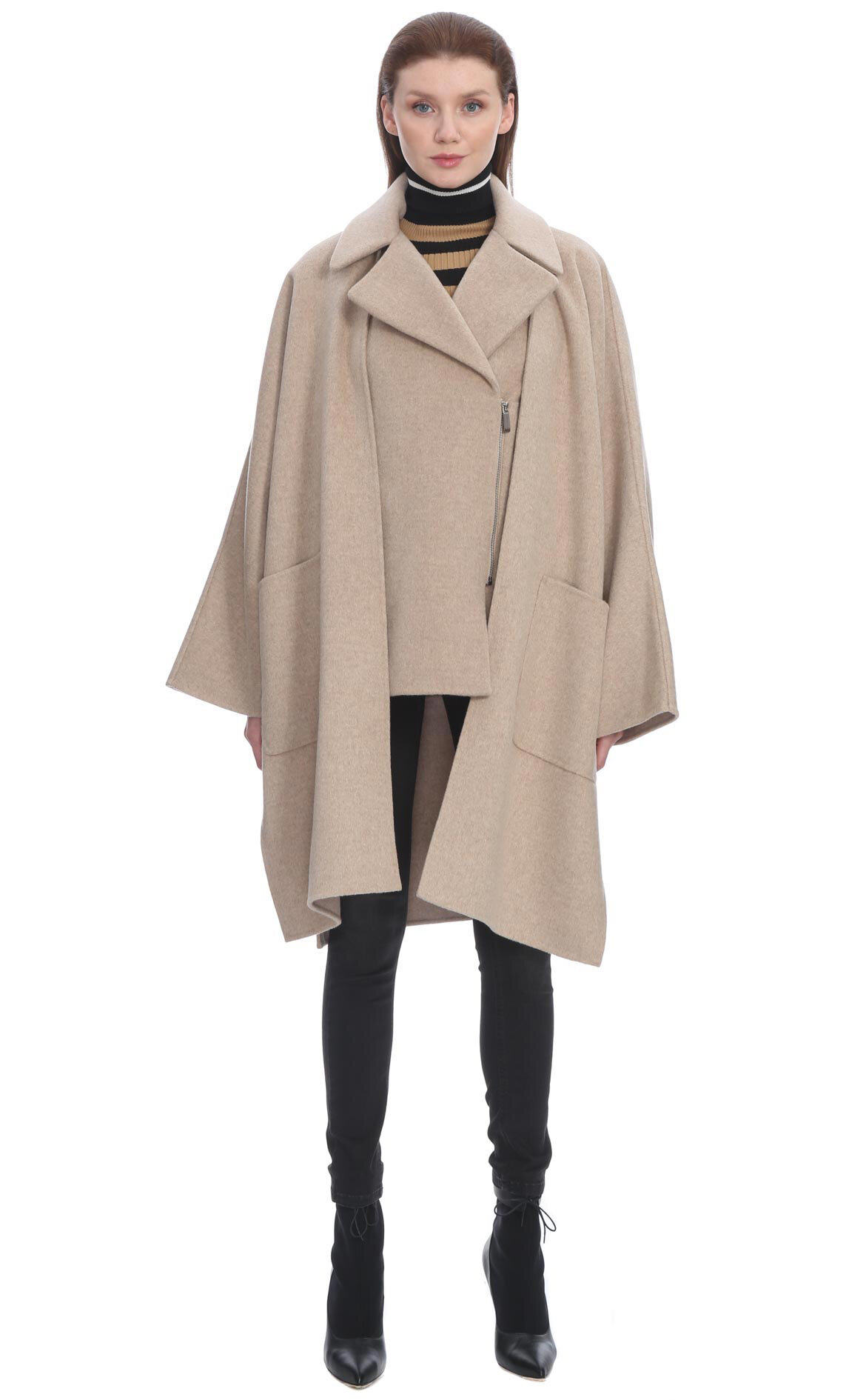 Barbara Bui-Barbara Bui Kaban Barbara Bui-Barbara Bui Kaban