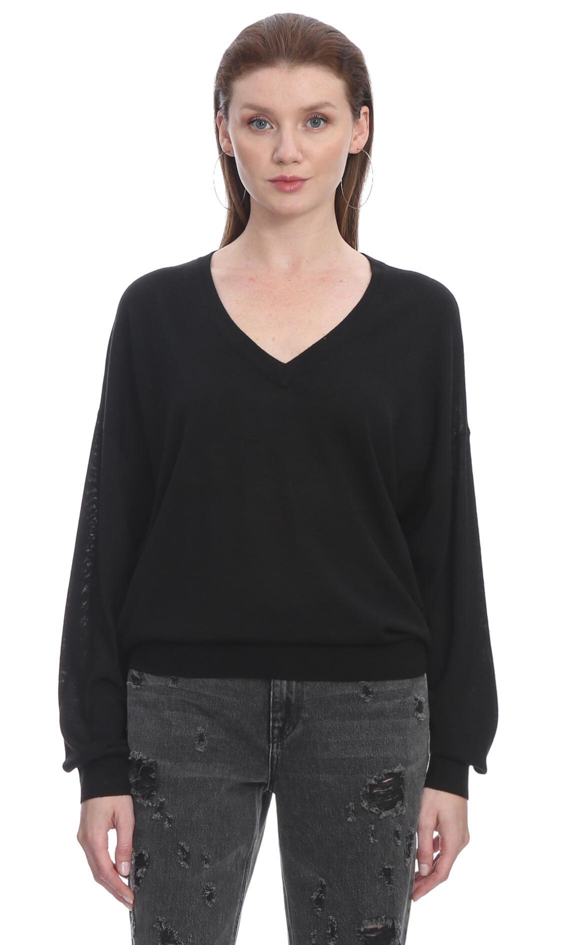 Barbara Bui-Barbara Bui Kazak Barbara Bui-Barbara Bui Kazak