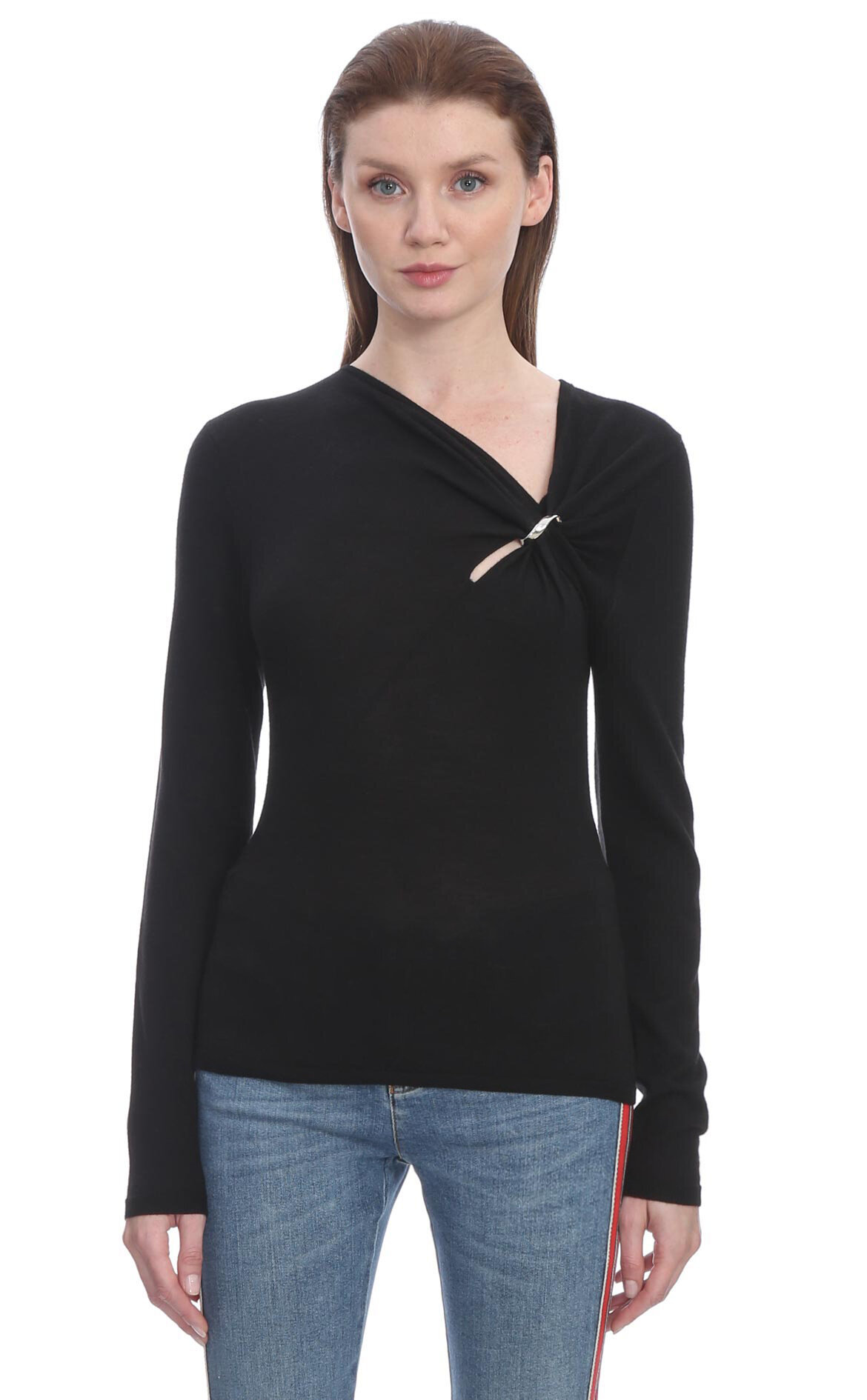 Barbara Bui-Barbara Bui Kazak Barbara Bui-Barbara Bui Kazak