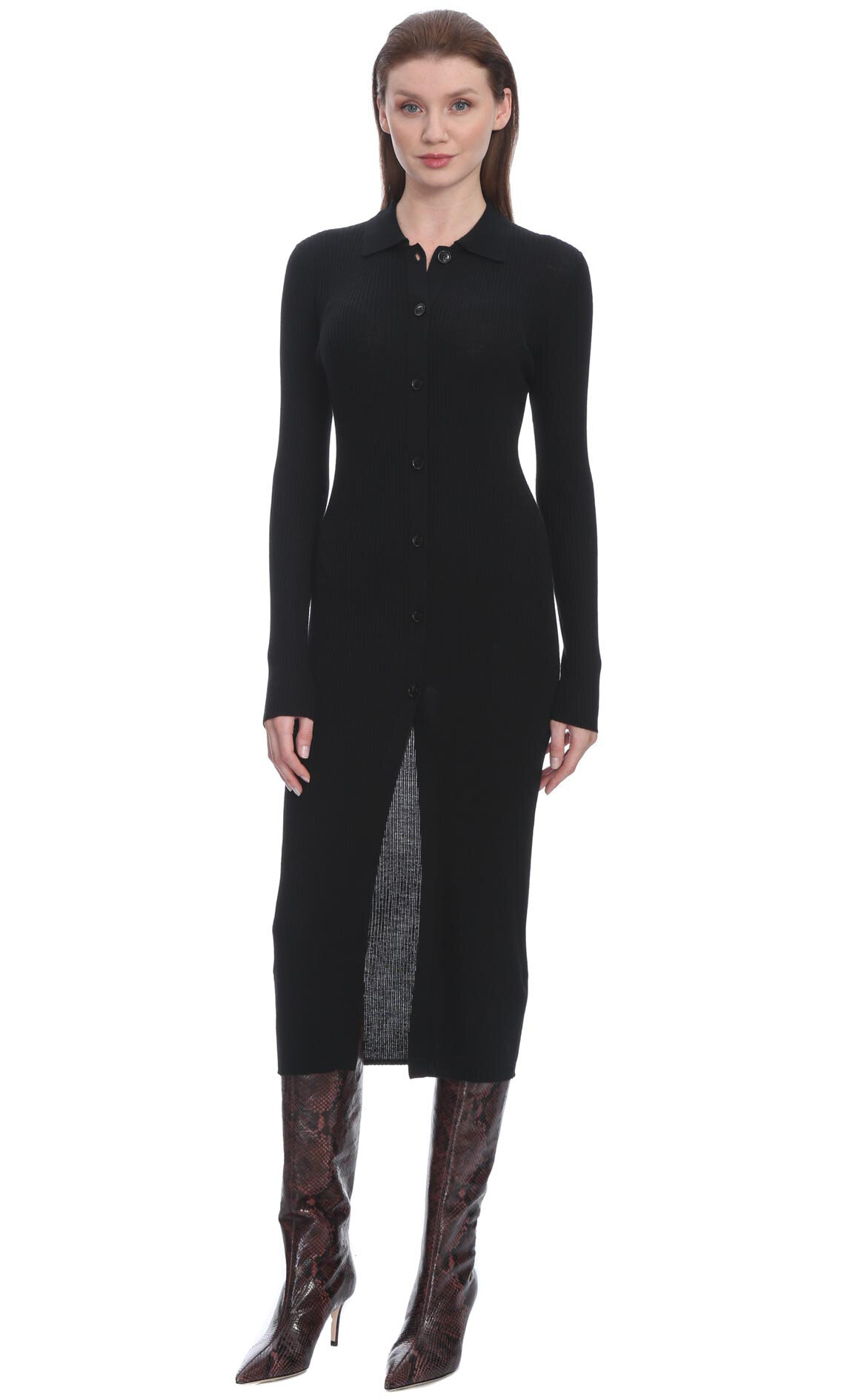 Barbara Bui-Barbara Bui Hırka Barbara Bui-Barbara Bui Hırka