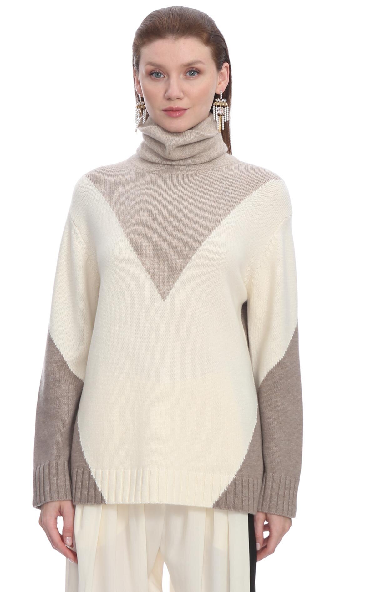 Barbara Bui-Barbara Bui Kazak Barbara Bui-Barbara Bui Kazak