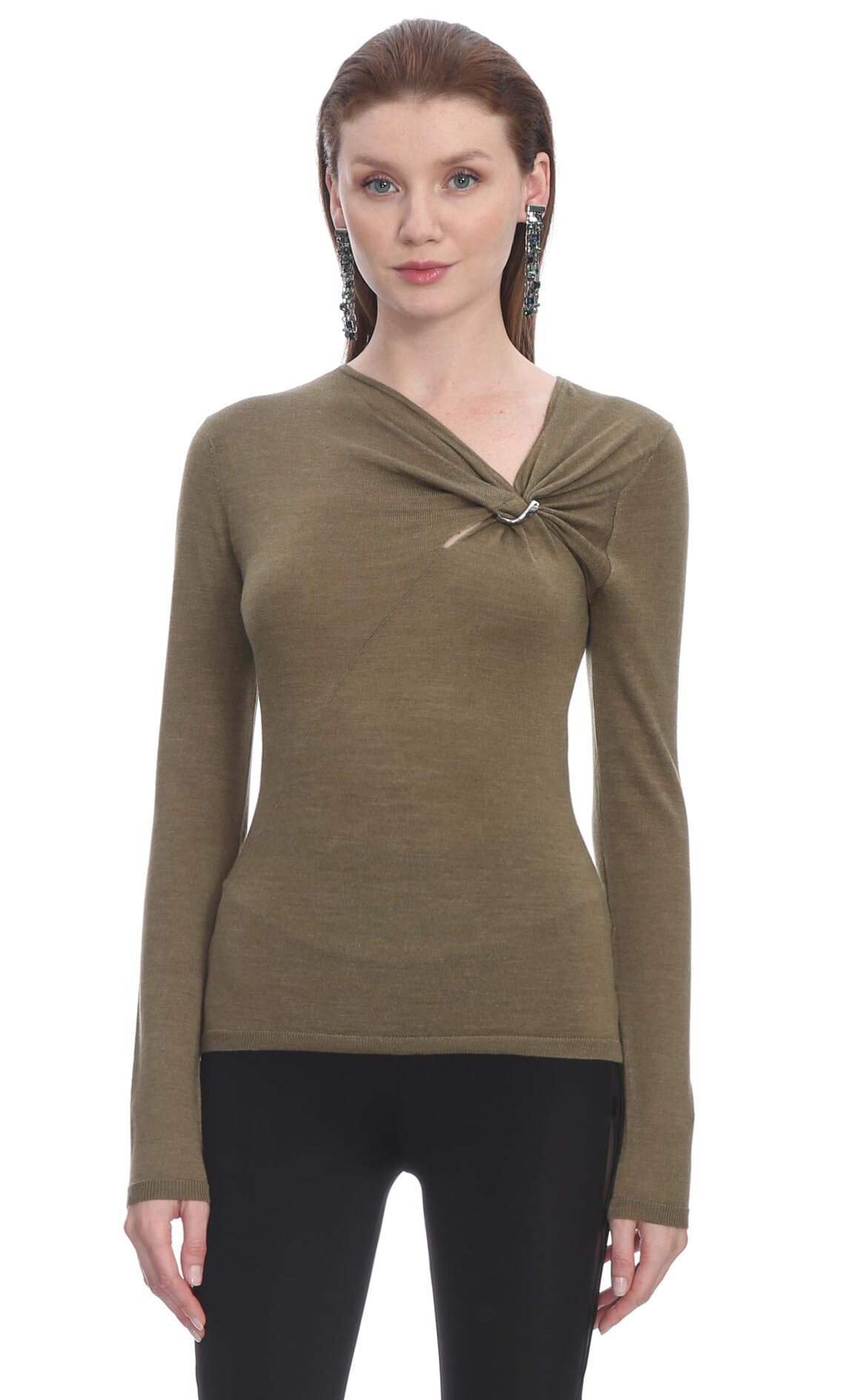 Barbara Bui-Barbara Bui Kazak Barbara Bui-Barbara Bui Kazak