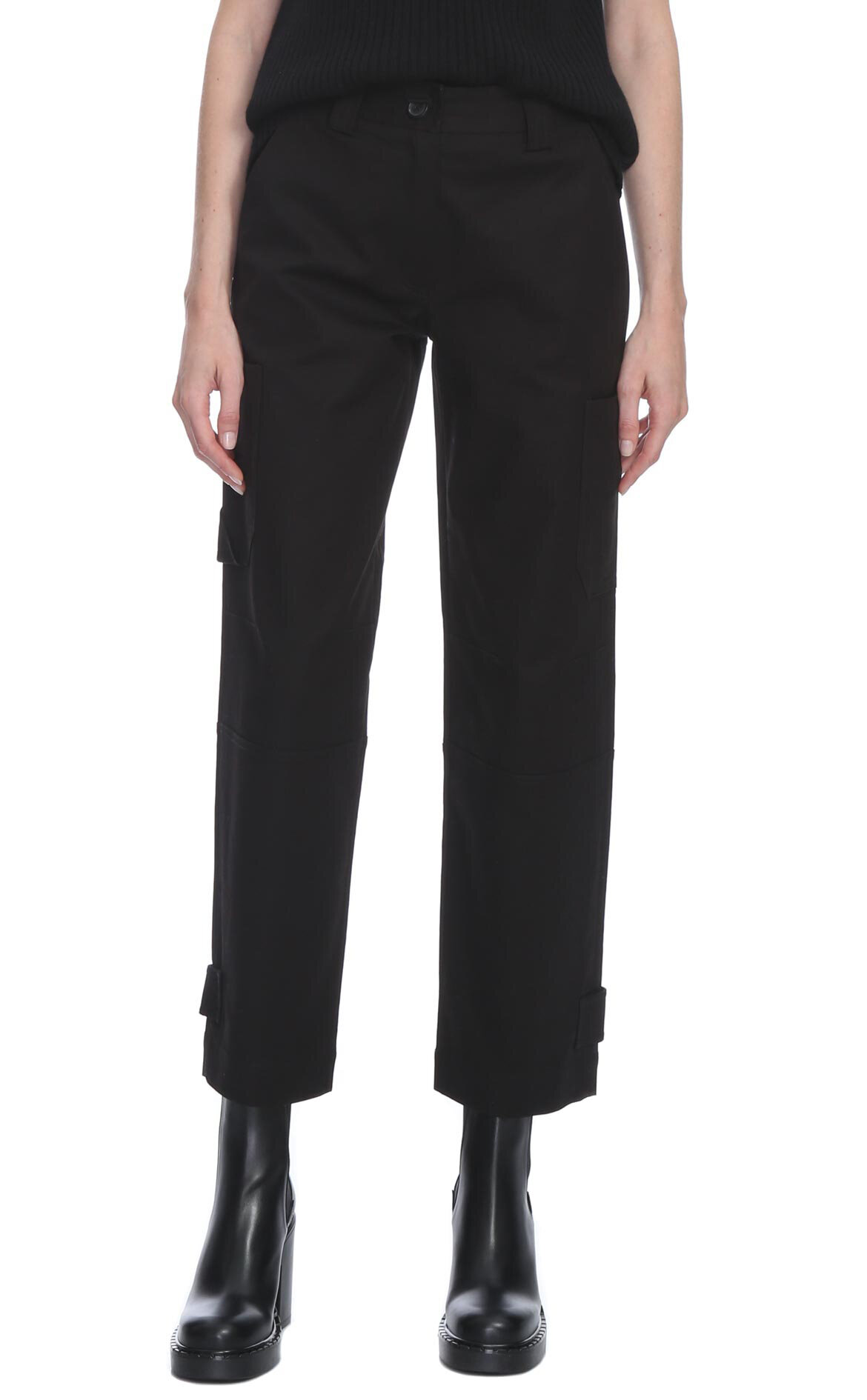 Barbara Bui-Barbara Bui Pantolon Barbara Bui-Barbara Bui Pantolon